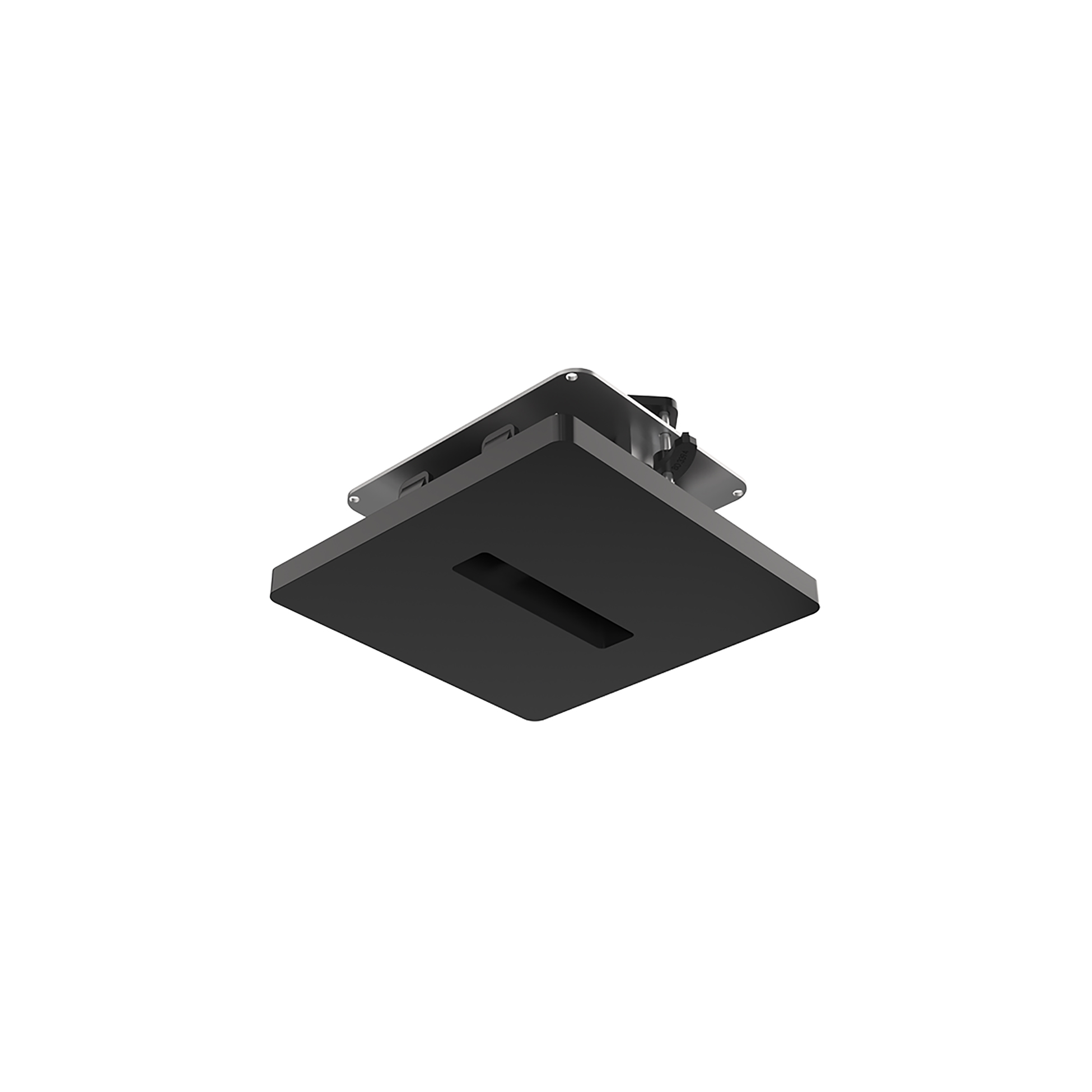 Individual Ceiling Feed Box 08.0180.00 accessory | Flos