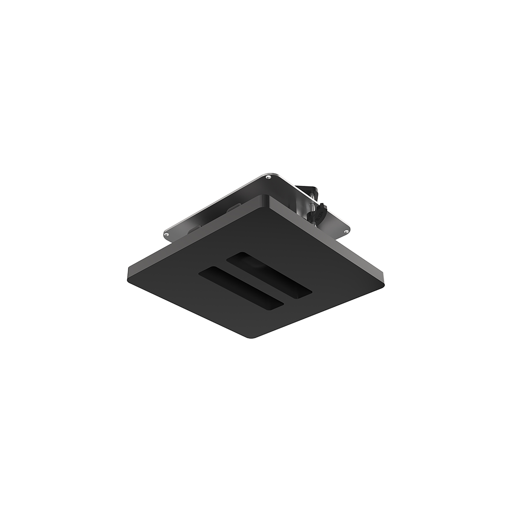Double Ceiling Feed Box 08.0181.00 accessory | Flos