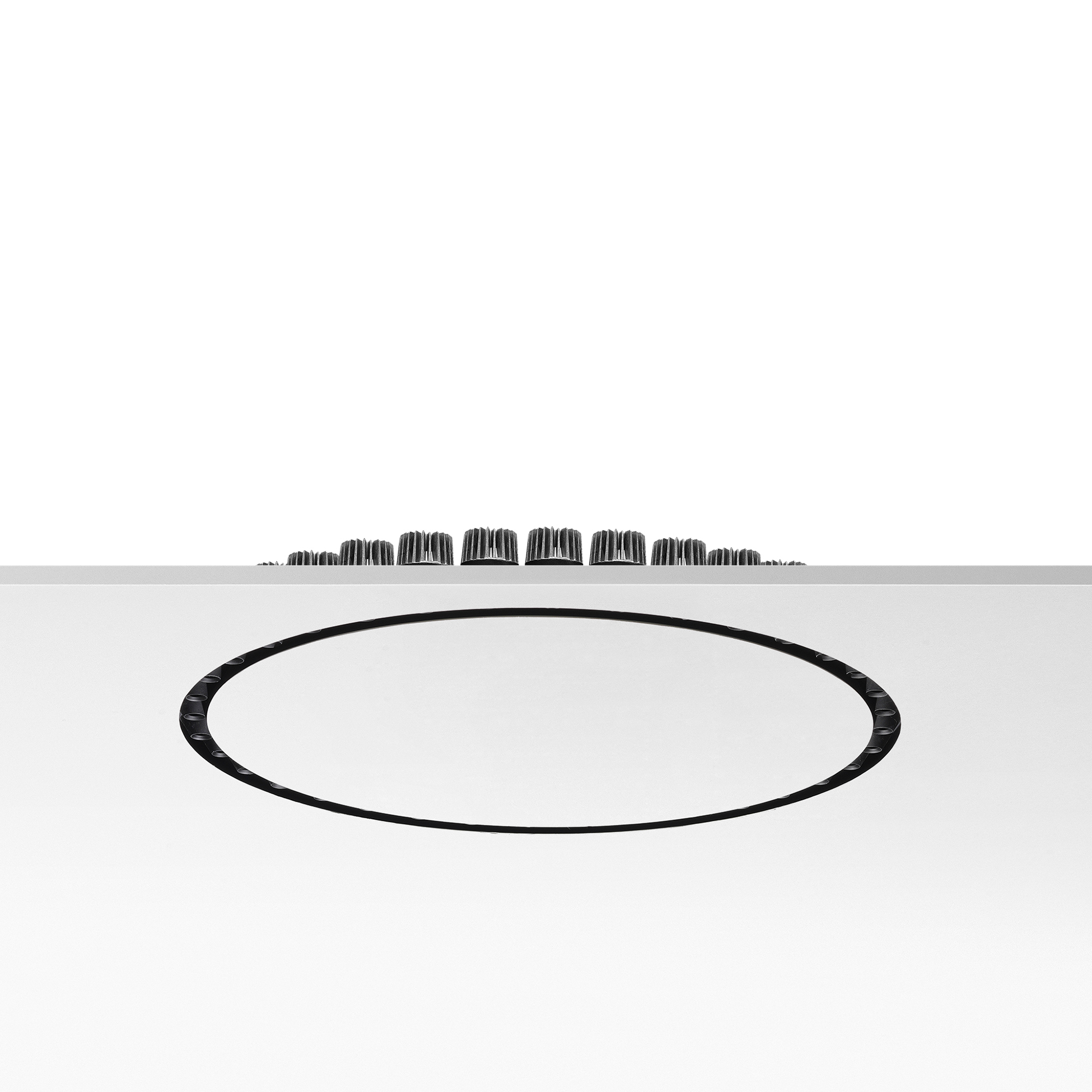 Browse all Circle of Light products | Flos