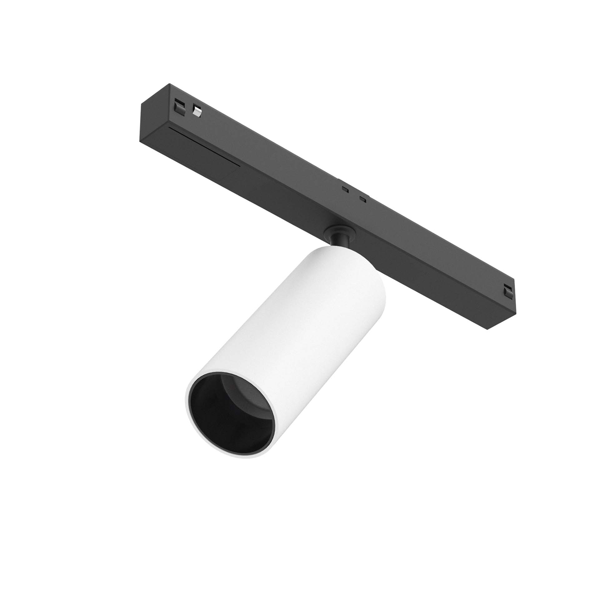 Spot 90 Dimmable 1-10V 03.8045.40A1V | Flos