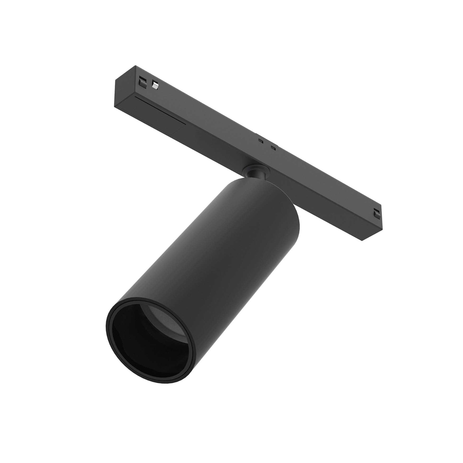 Spot 120 Dali Version 03.8157.14.DA | Flos