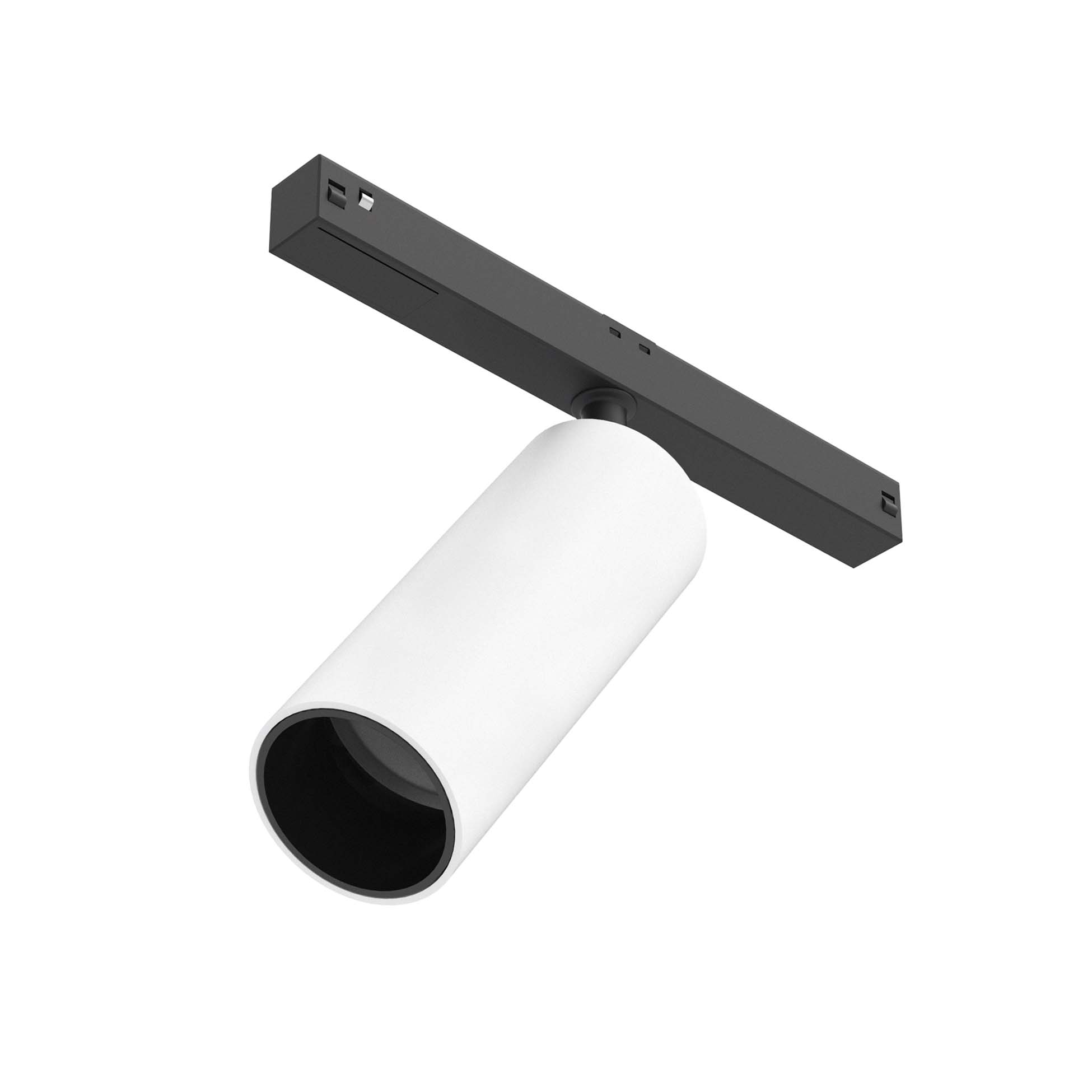 Spot 120 Dali Version 03.8157.40.DA | Flos