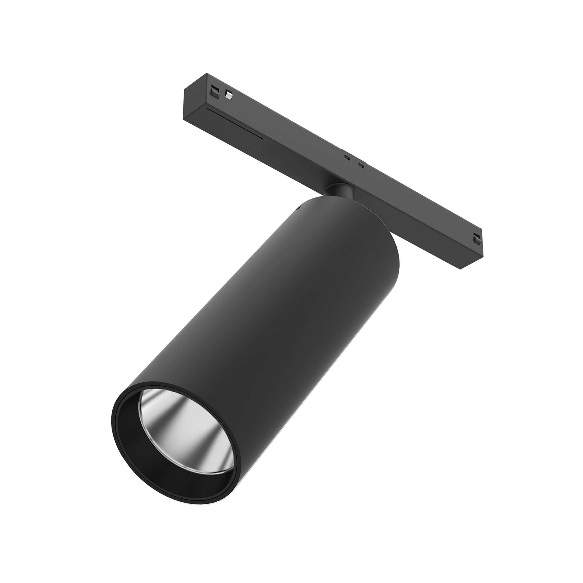 Spot 150 Dali Version 03.8075.14ADA | Flos