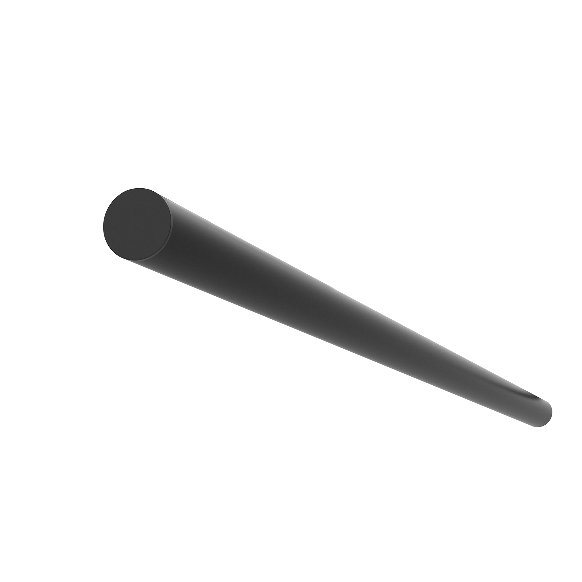 Blind Tube 900 mm 03.8120.14 | Flos