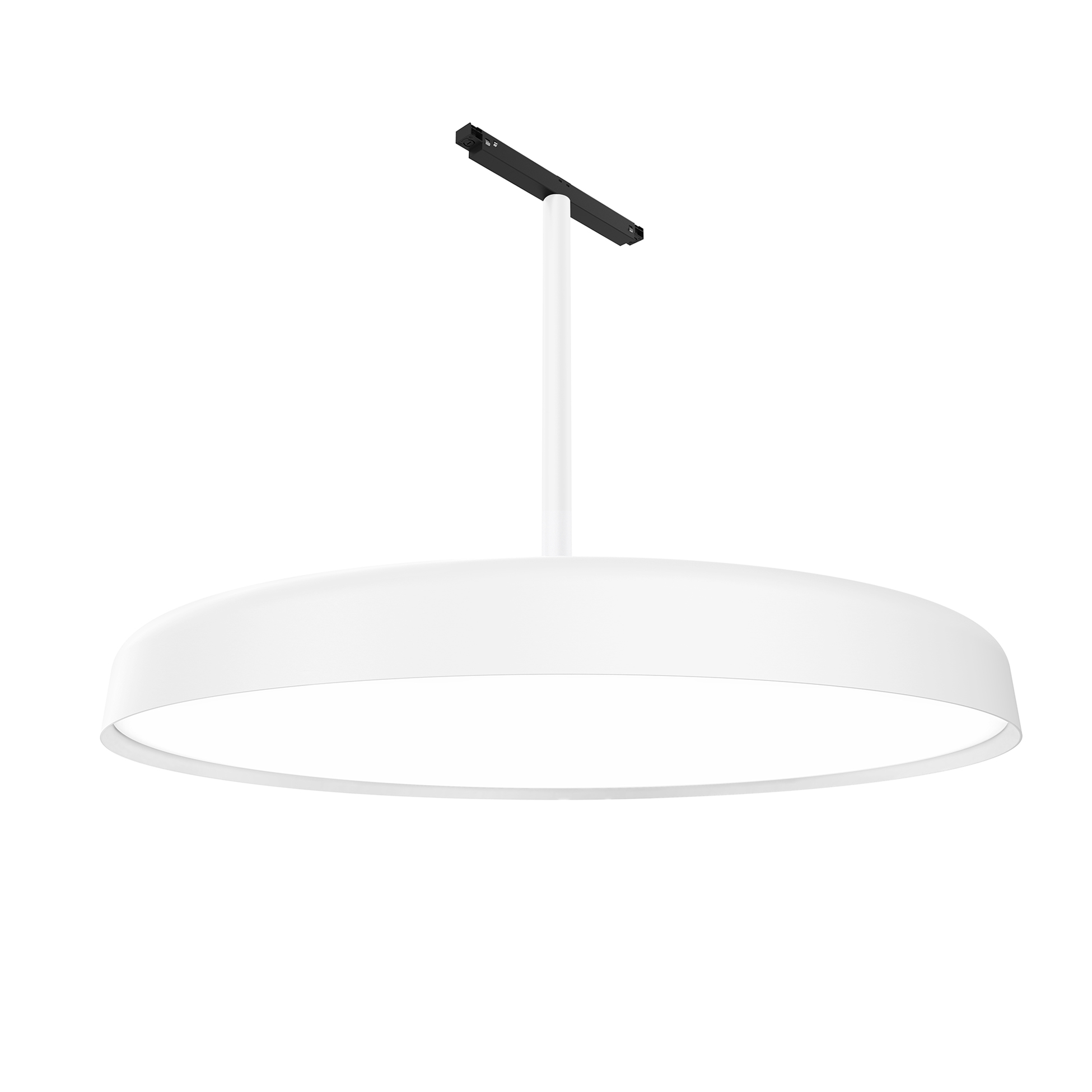 Suspension Panel 600 Rod 400 mm Dali Version 03.8143.40ADA | Flos