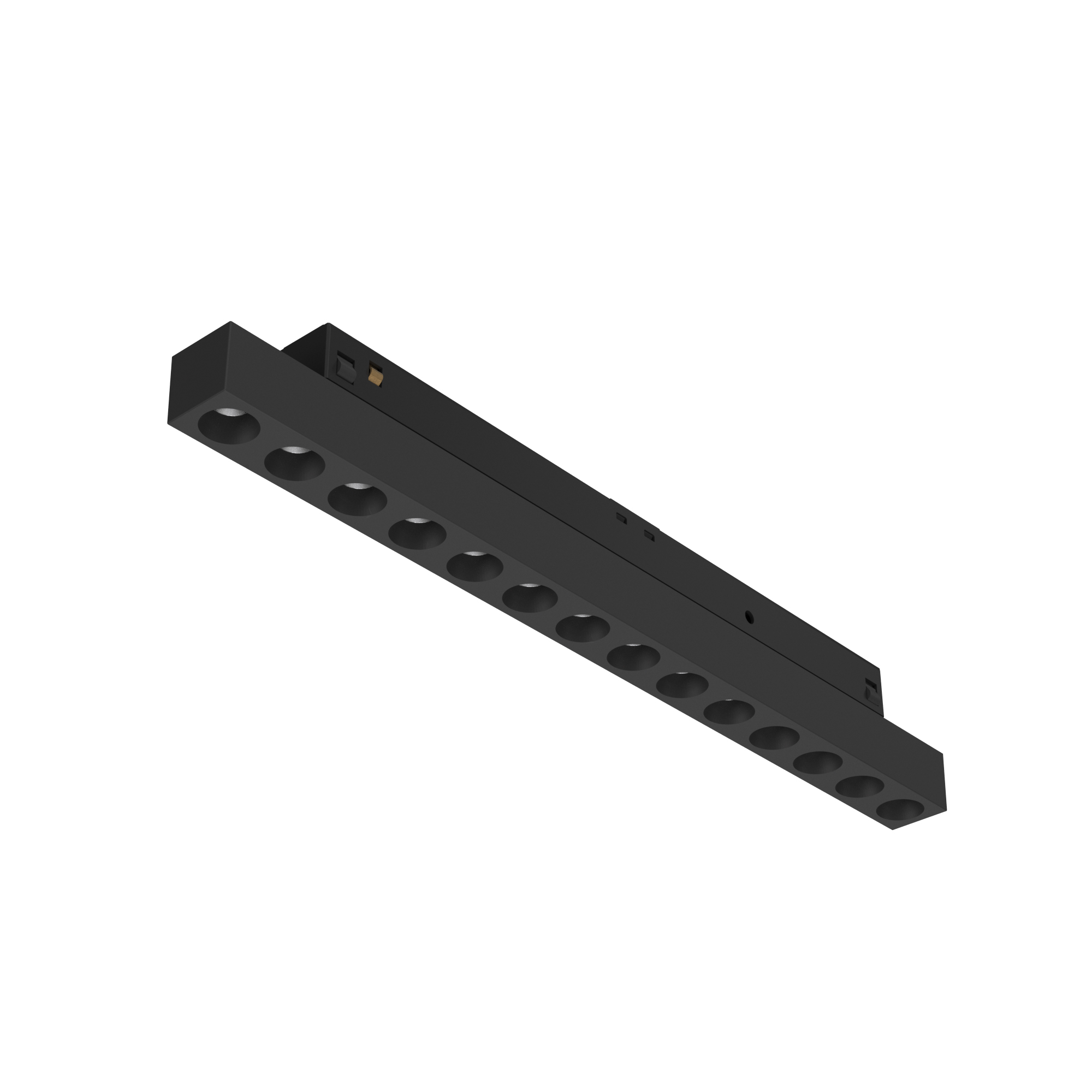 Multi Spot Mini Dali Version 05.3555.14.DA | Flos