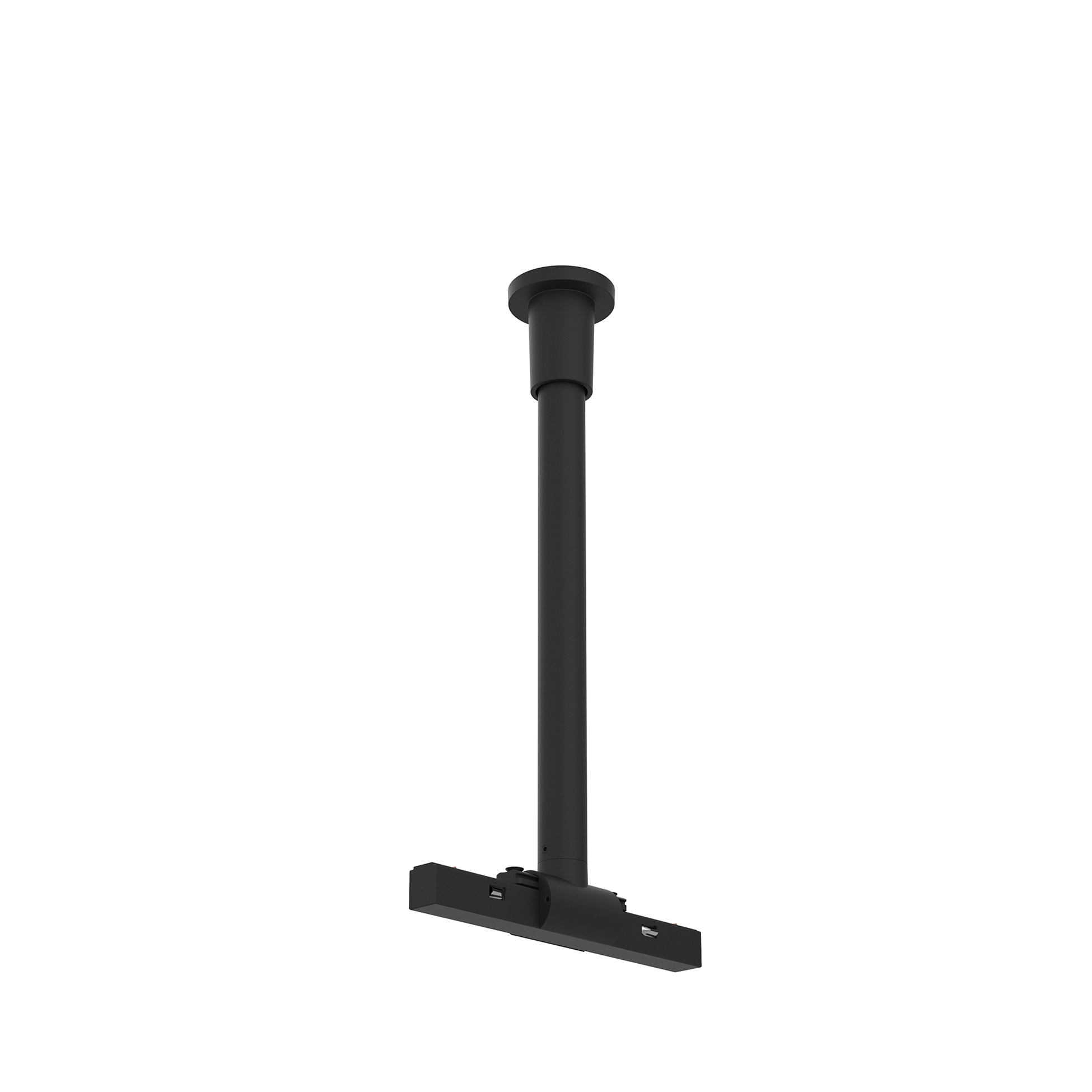 Mechanical Rod Rose Ø 50 mm 06.5113.14 | Flos