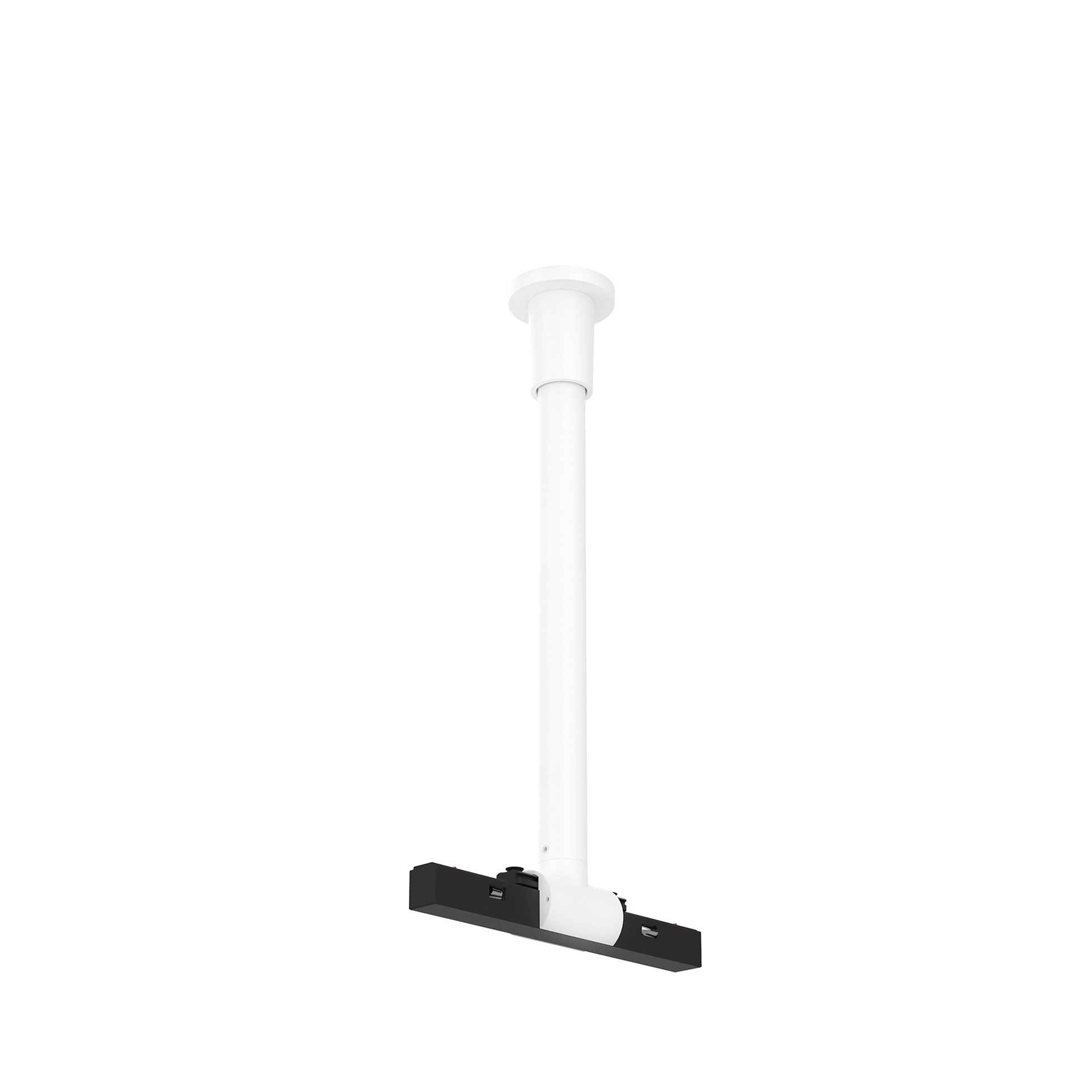 Mechanical Rod Rose Ø 50 mm 06.5113.40 | Flos