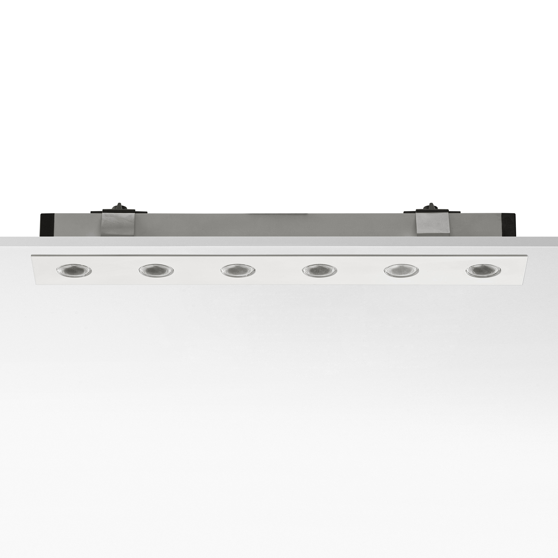 LED Curtain 1200 mm 03.3924.30E | Flos