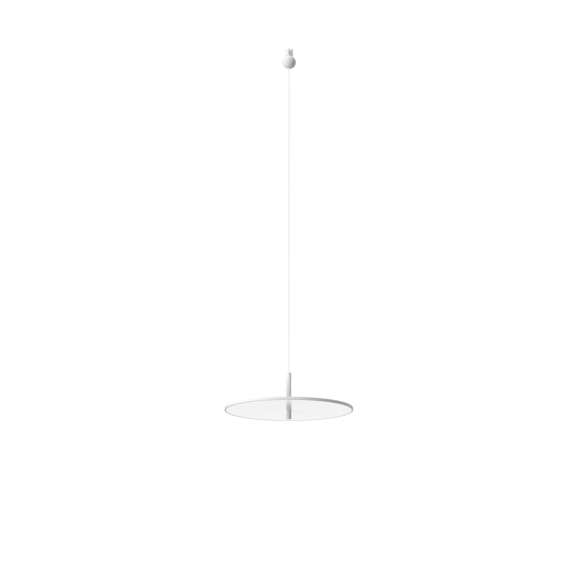 My Circuit Disc 05.2990.C5 | Flos