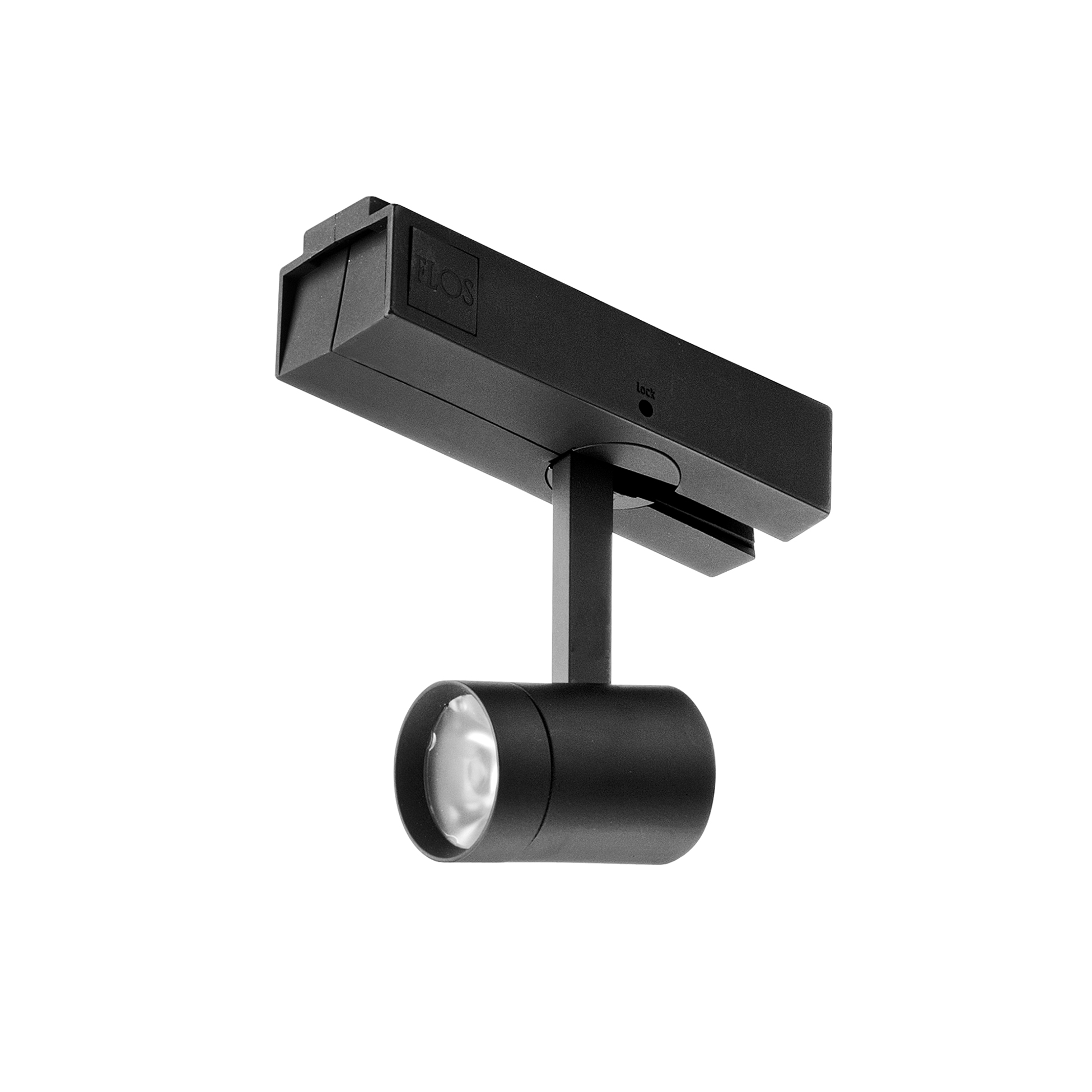 Spot Module Dali Version 03.6302.14CDA | Flos