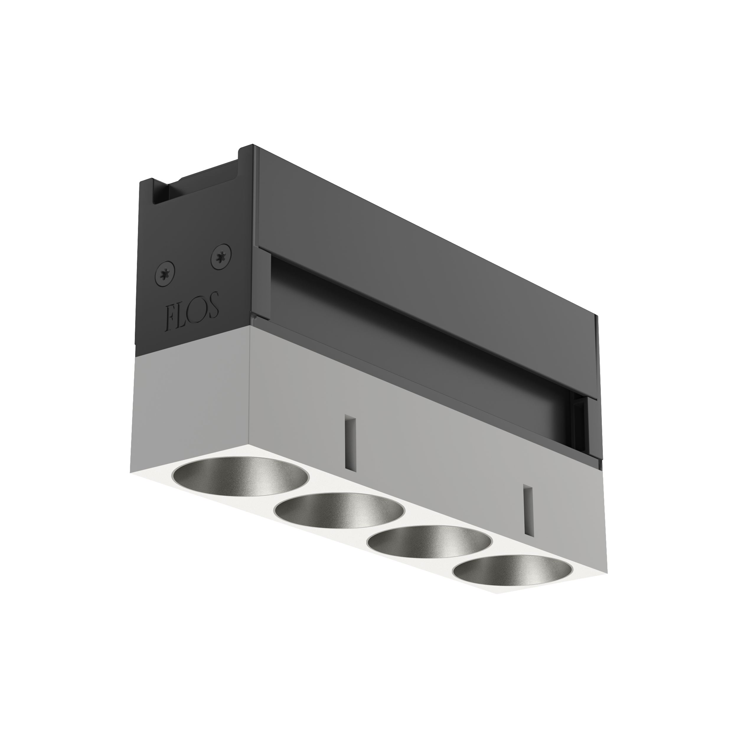 Light Shadow Optic Medium Dali Version 05.1816.40ADA | Flos