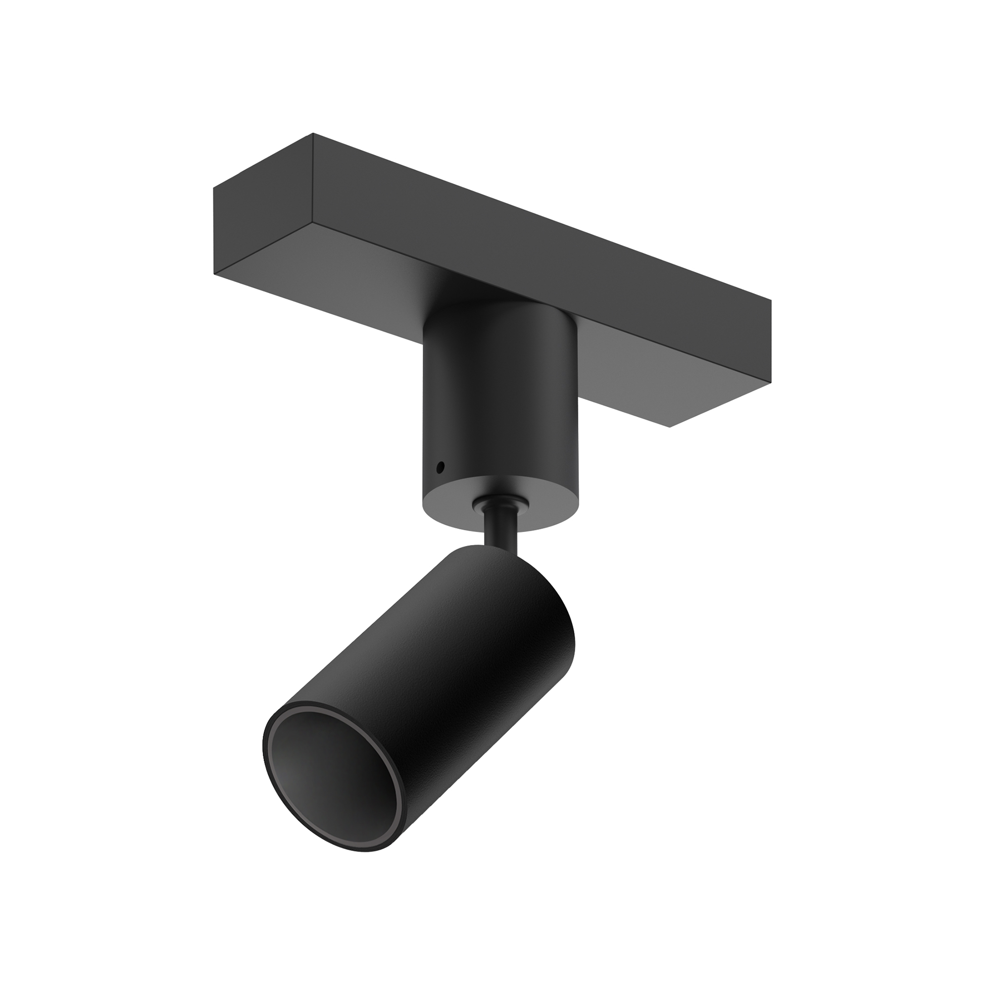 Light Shadow Spot 30 Dali Version 05.9101.14.DA | Flos