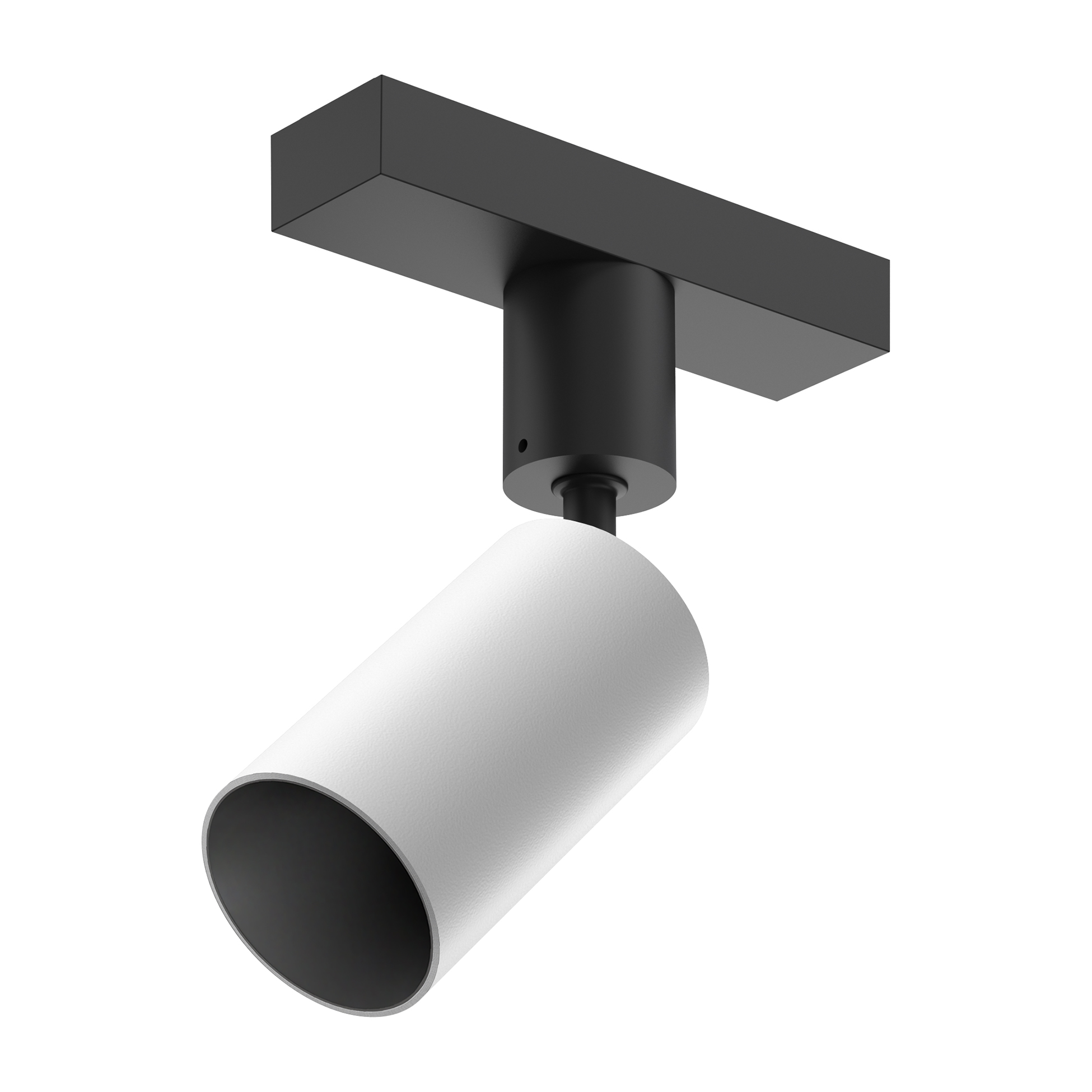 Light Shadow Spot 45 Casambi 05.9137.40.CB | Flos