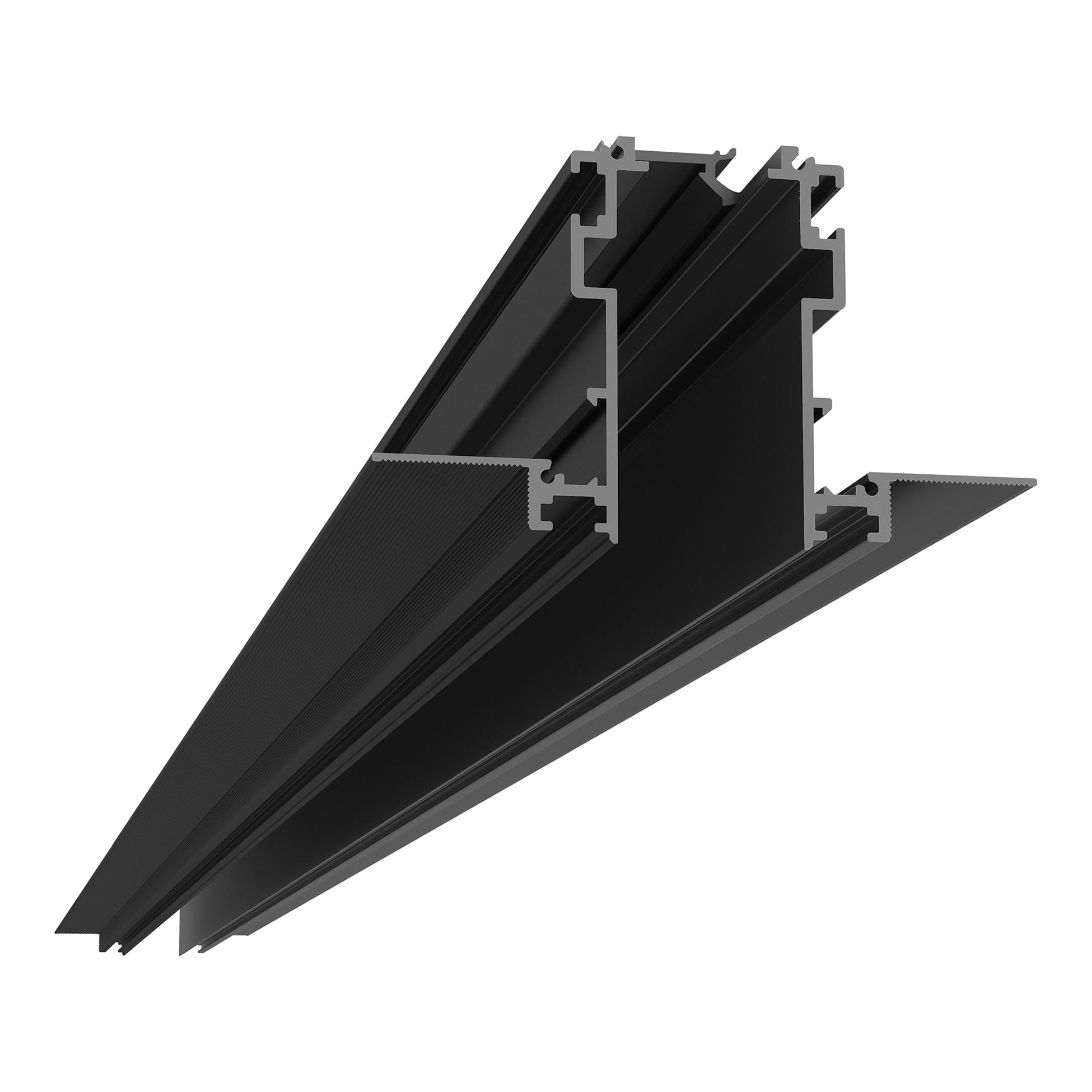 The Fast Track Recessed Profile 06.1851.14 | Flos