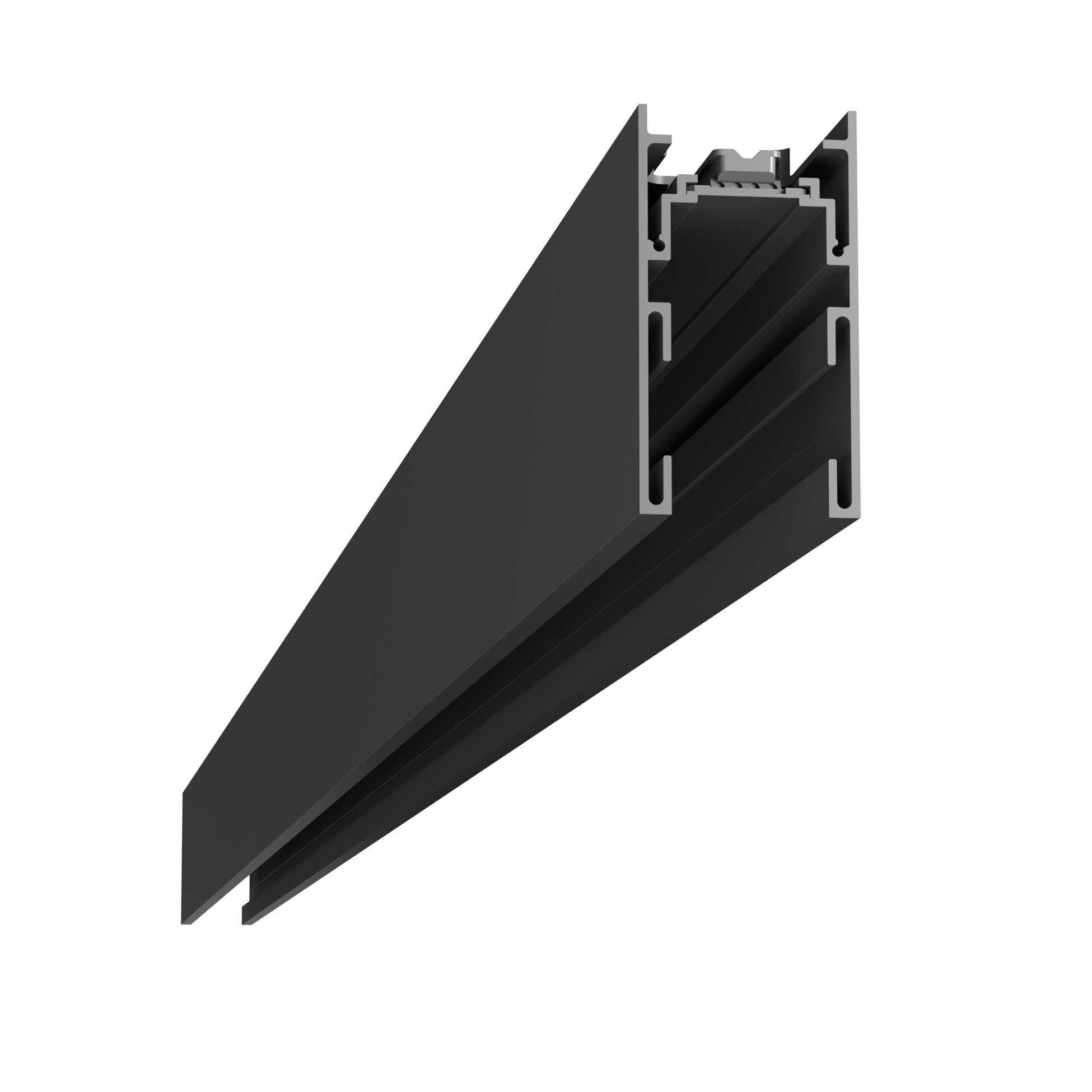 The Fast Track Surface Profile 06.1860.14 | Flos