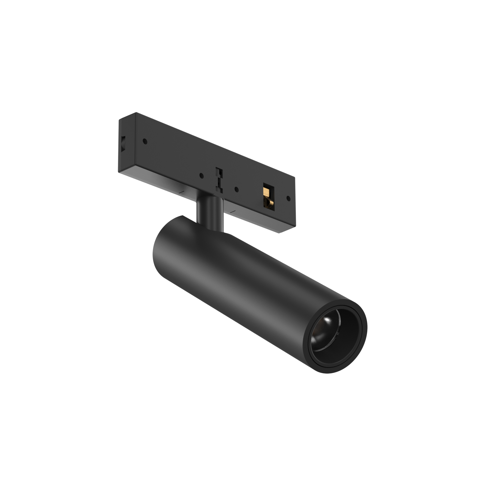 Nano Spot 03.2216.14A | Flos