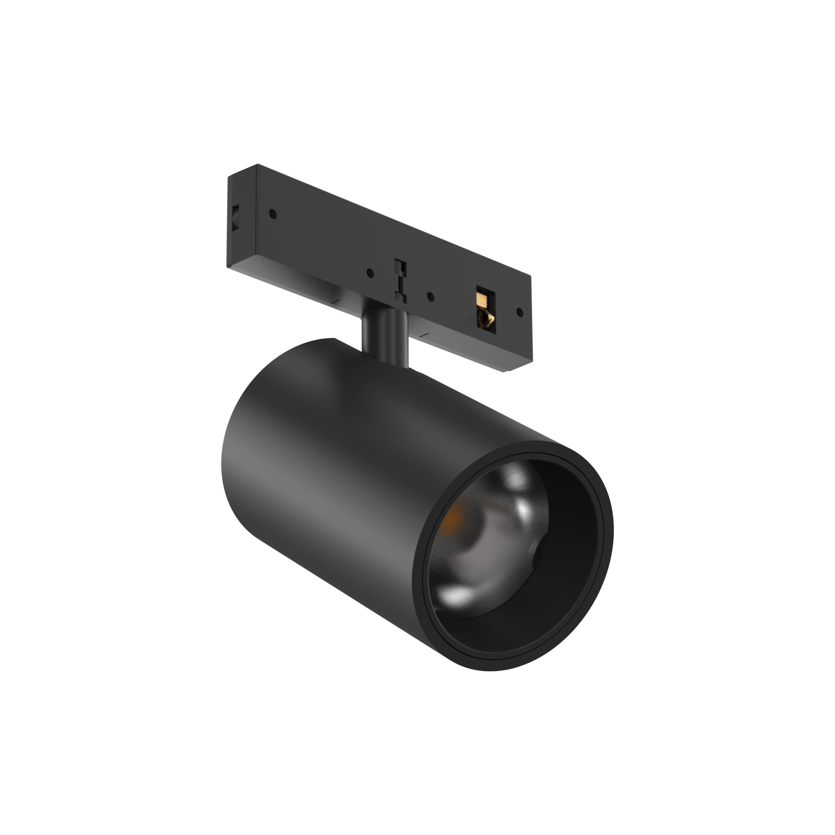 Micro Spot 03.2300.14A | Flos