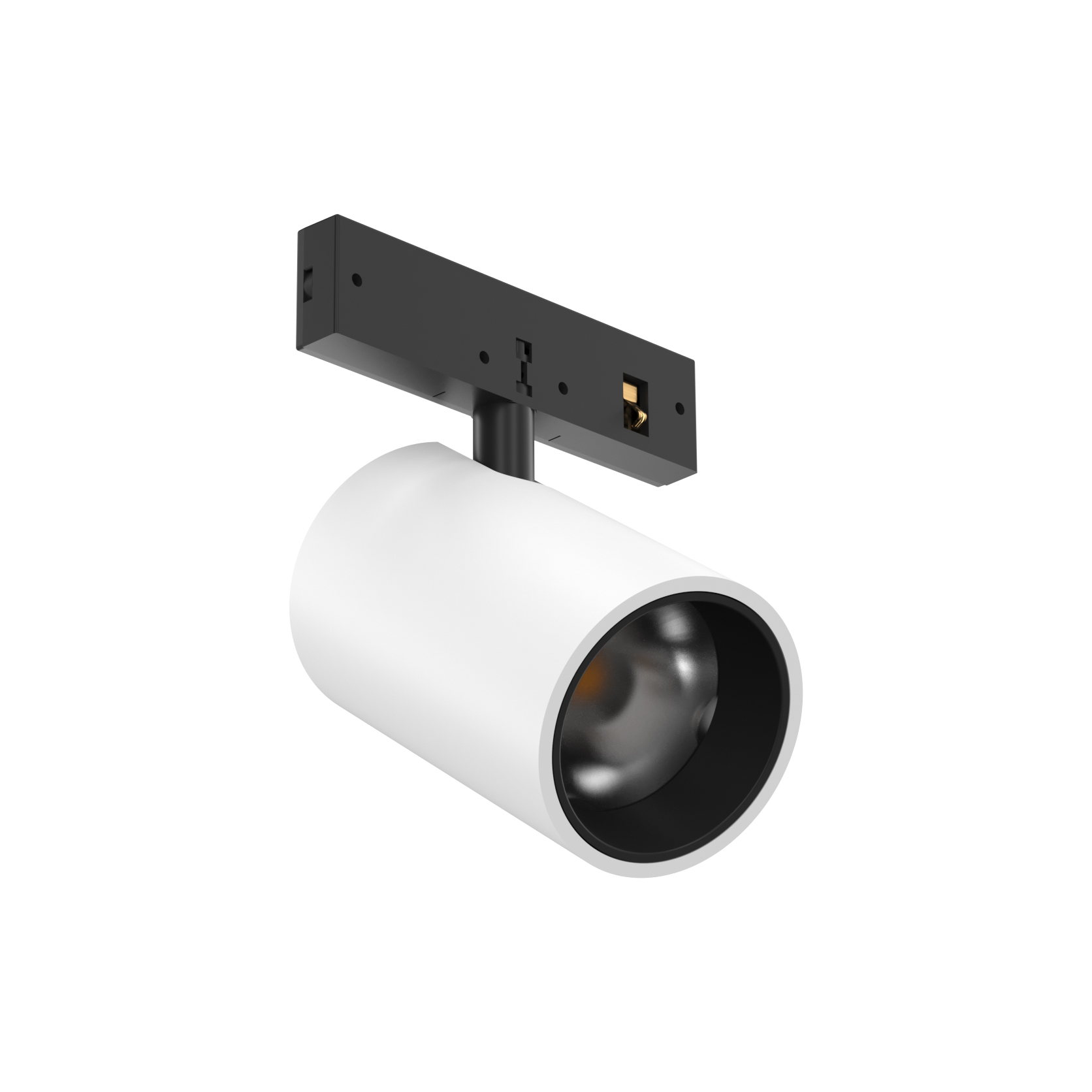 Micro Spot 03.2220.40A | Flos