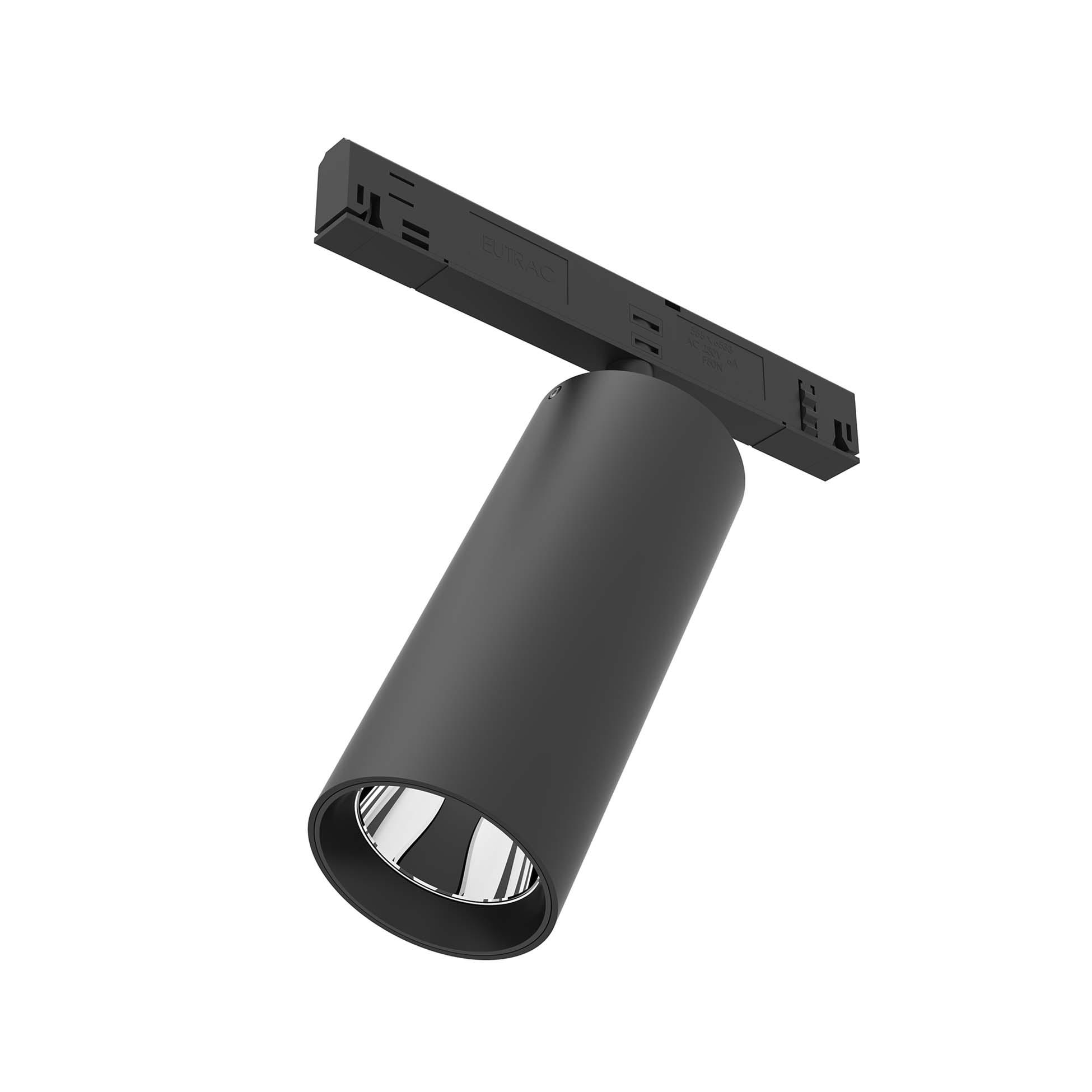 UT Pro 150 On Board Dimmer 09.7212.14C | Flos