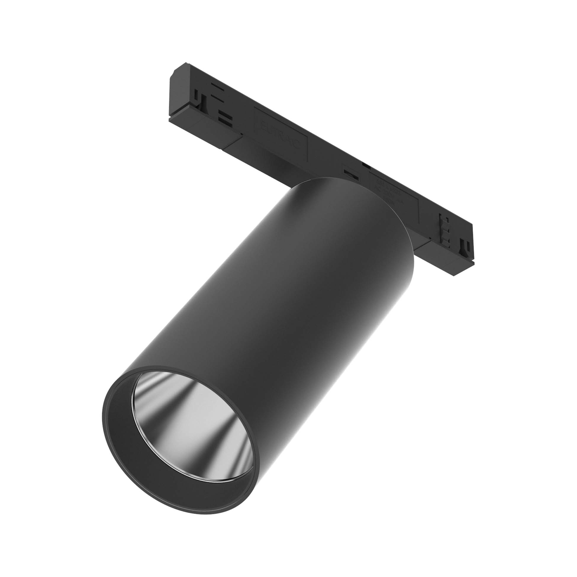 UT Pro 175 On Board Dimmer 09.7300.14B | Flos