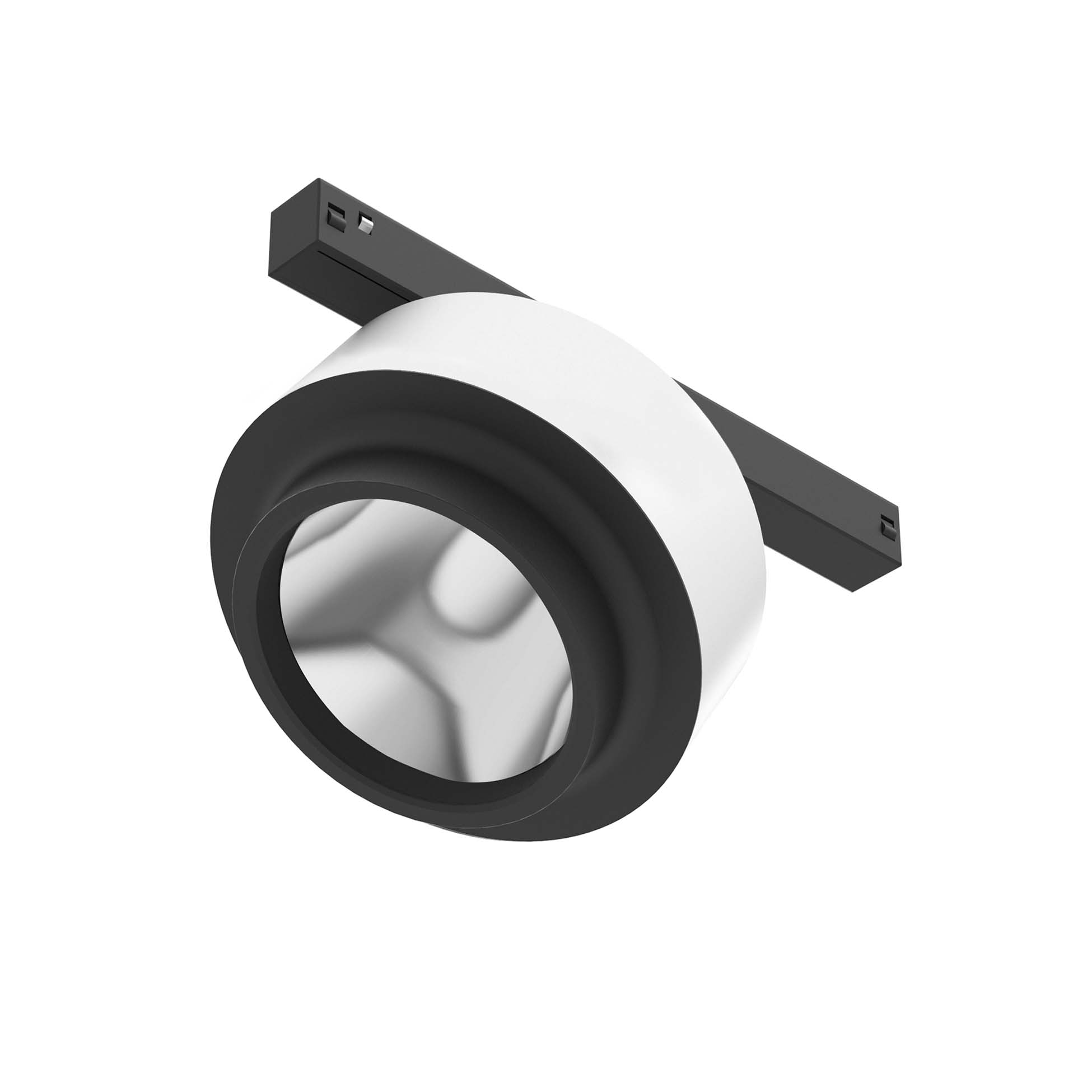 Anthony Spot Track On Board Dimmer | Flos