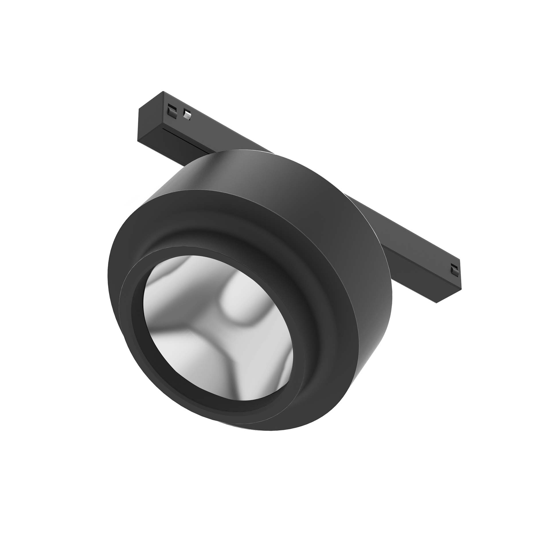 Anthony Spot Track Dali Version 03.8025.14.DA | Flos