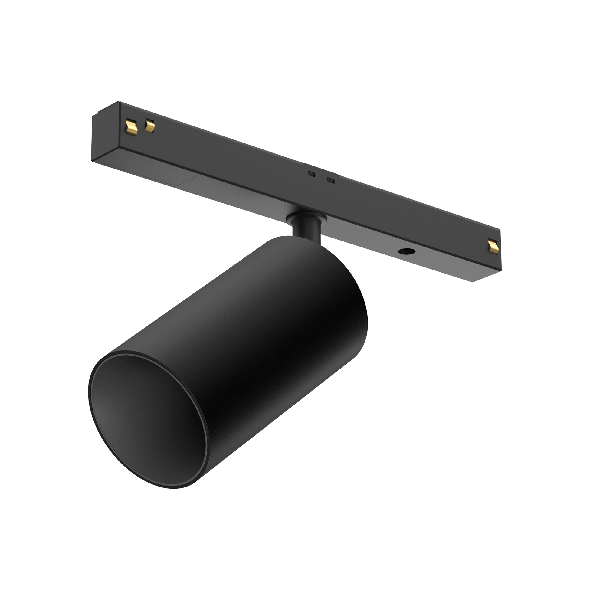 Light Shadow Spot 45 Dimmable 1-10V 05.9035.14.1V | Flos