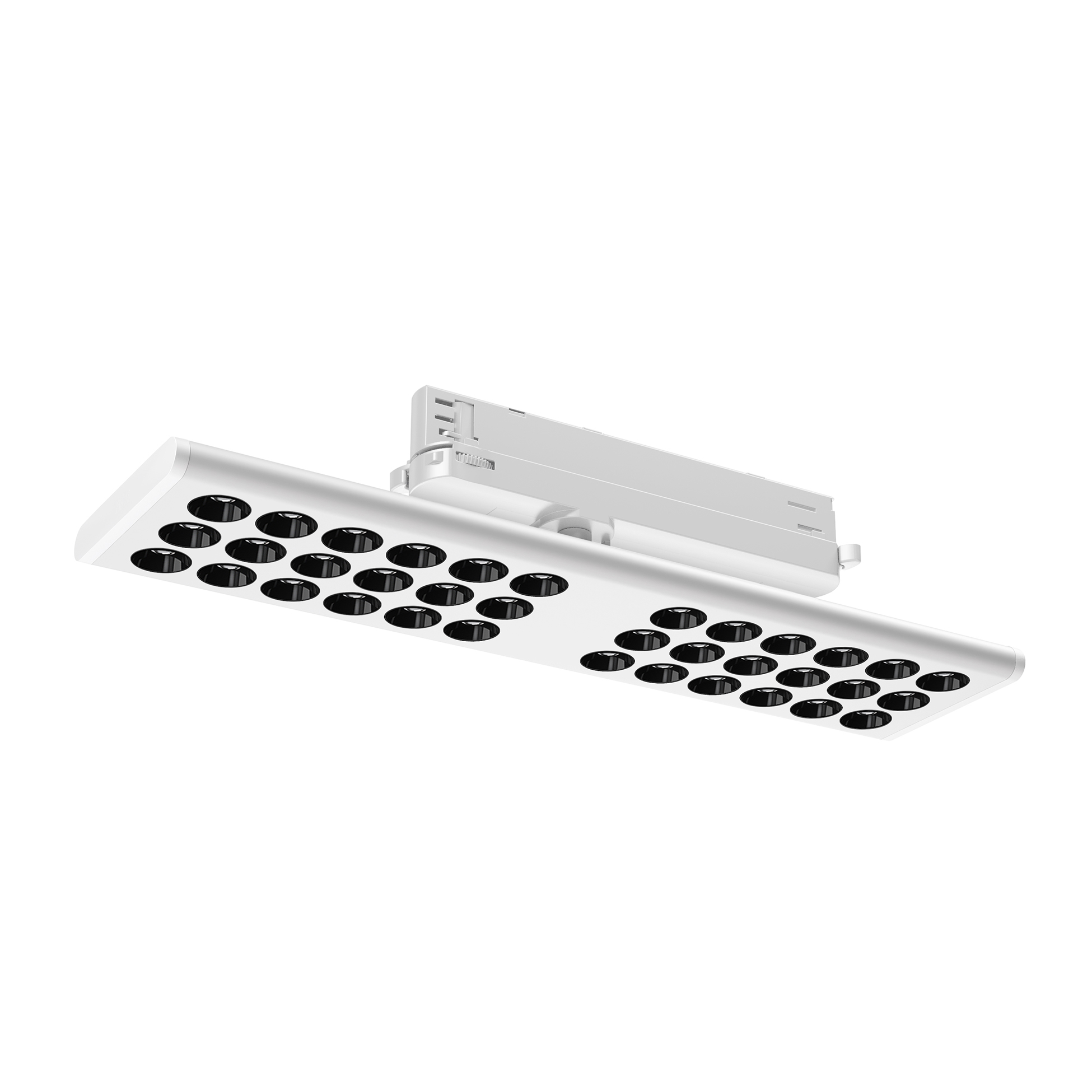 Workmates Track Large Full Spectrum Dali 05.5772.40.DA | Flos