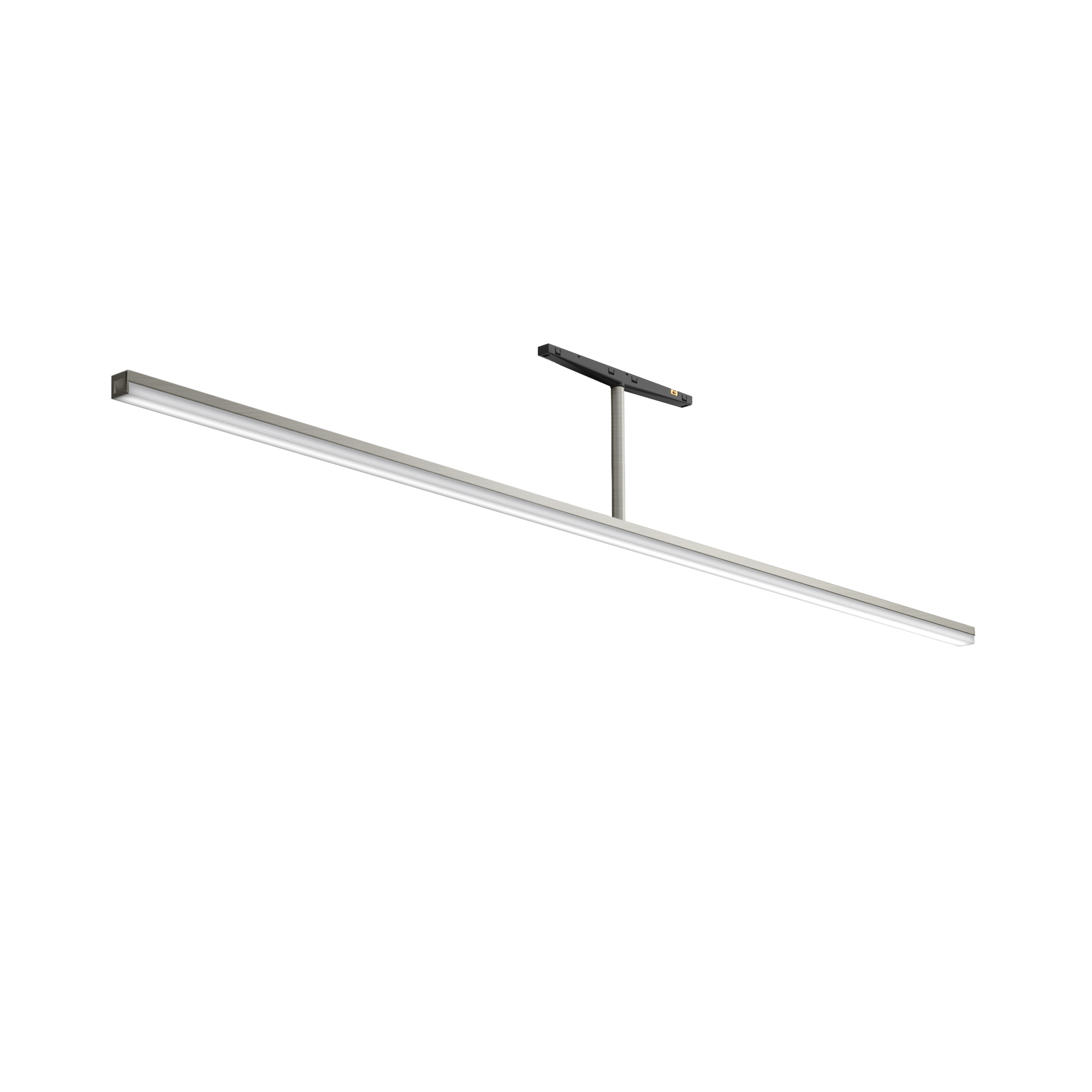 Magic Stick 100 Dali Dimmable 05.3201.ER.DA | Flos