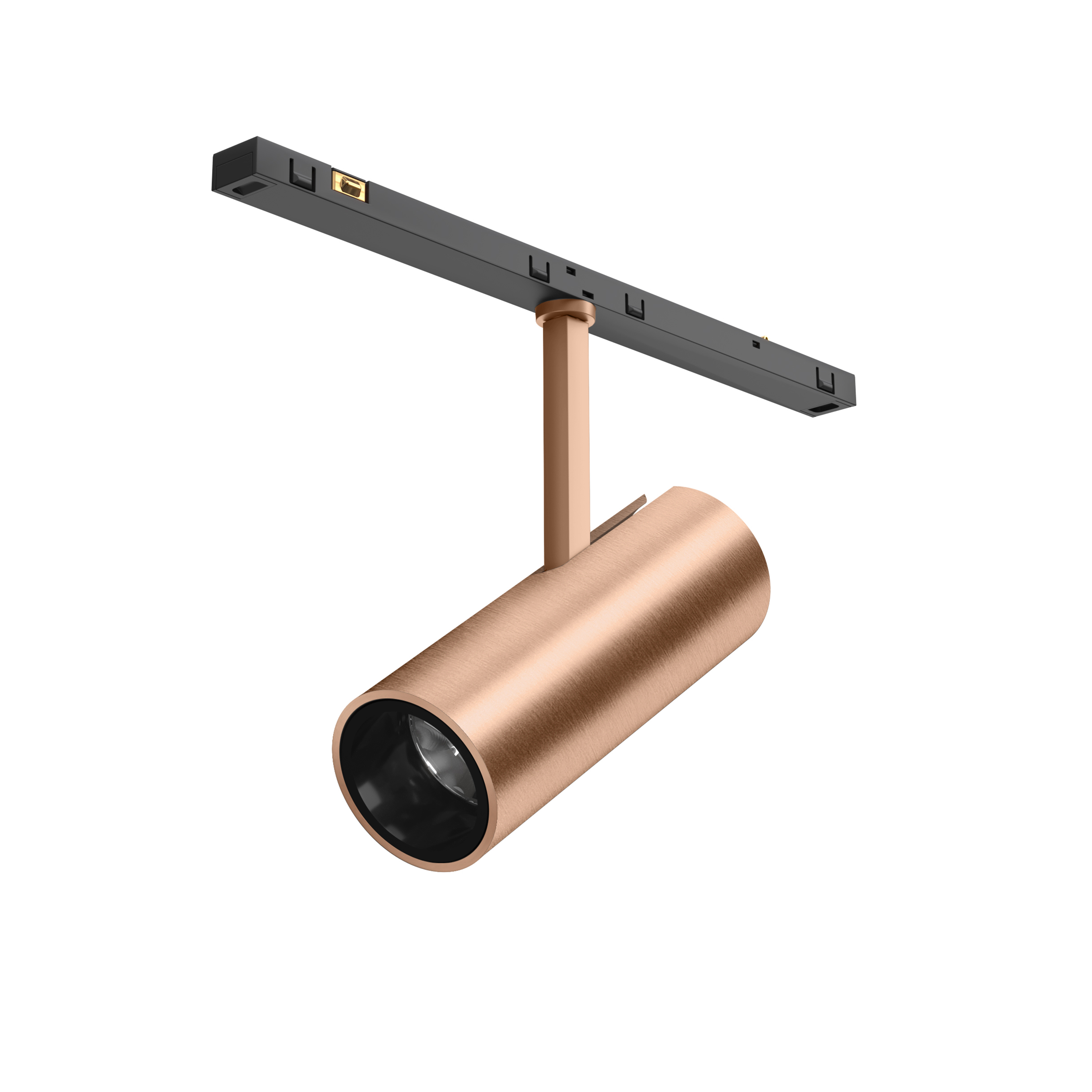 Find Me 1 Dali Dimmable 05.5111.EQ.DA | Flos