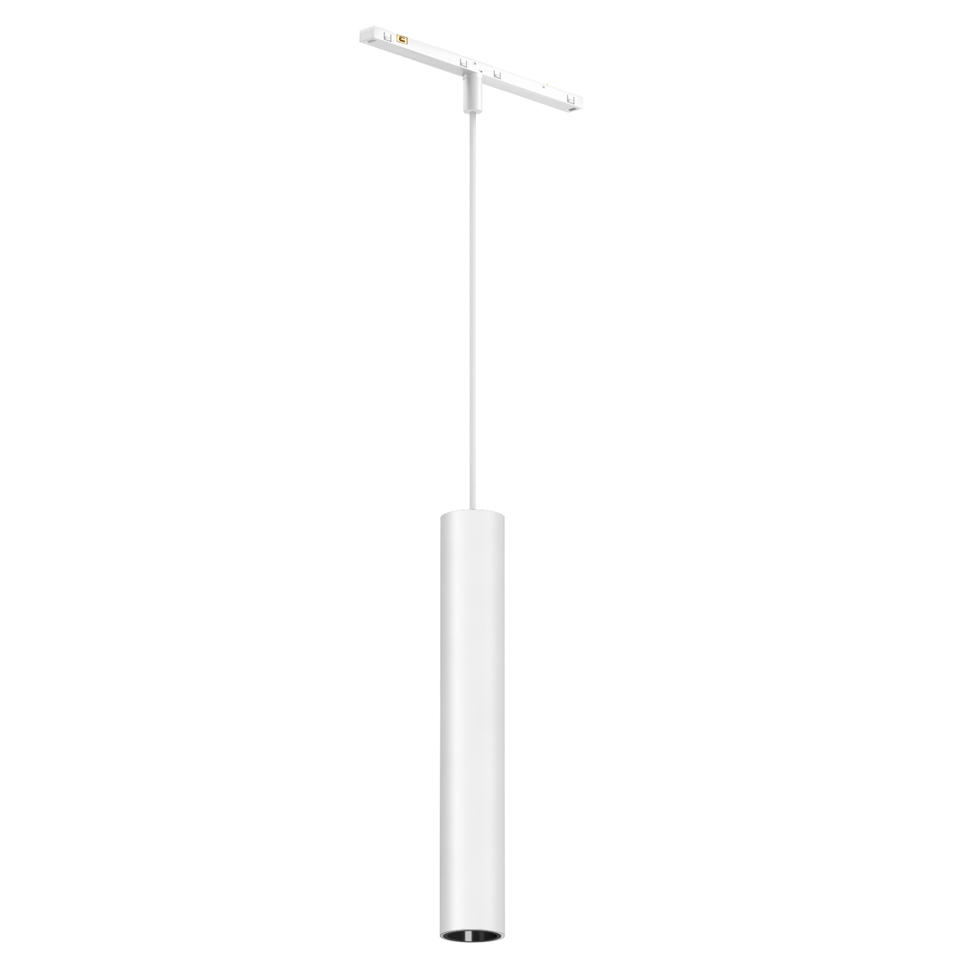 Find Me 1 Suspension Dali Dimmable 05.5130.40.DA | Flos
