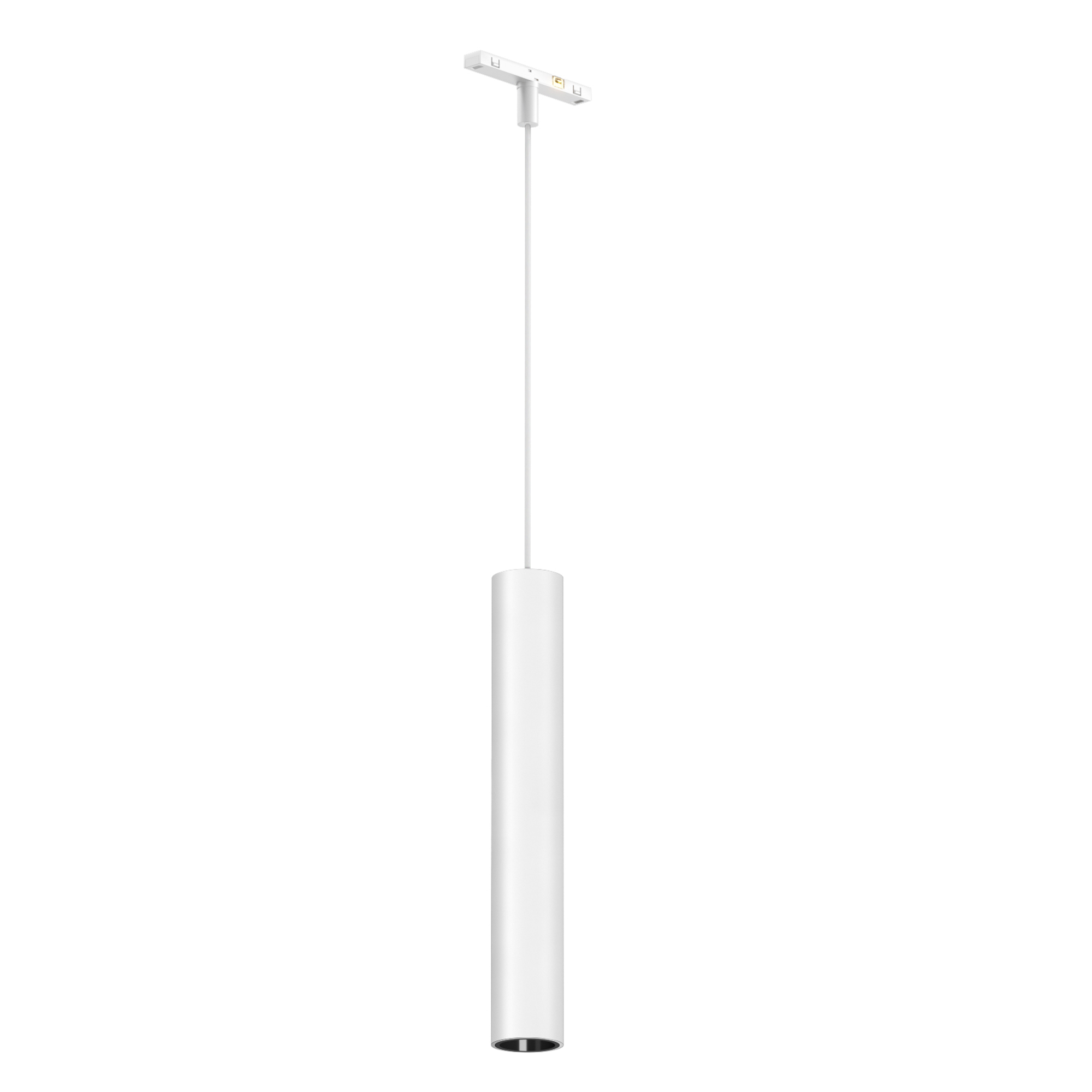 Find Me 1 Suspension Casambi Dimmable 05.5131.40.CB | Flos