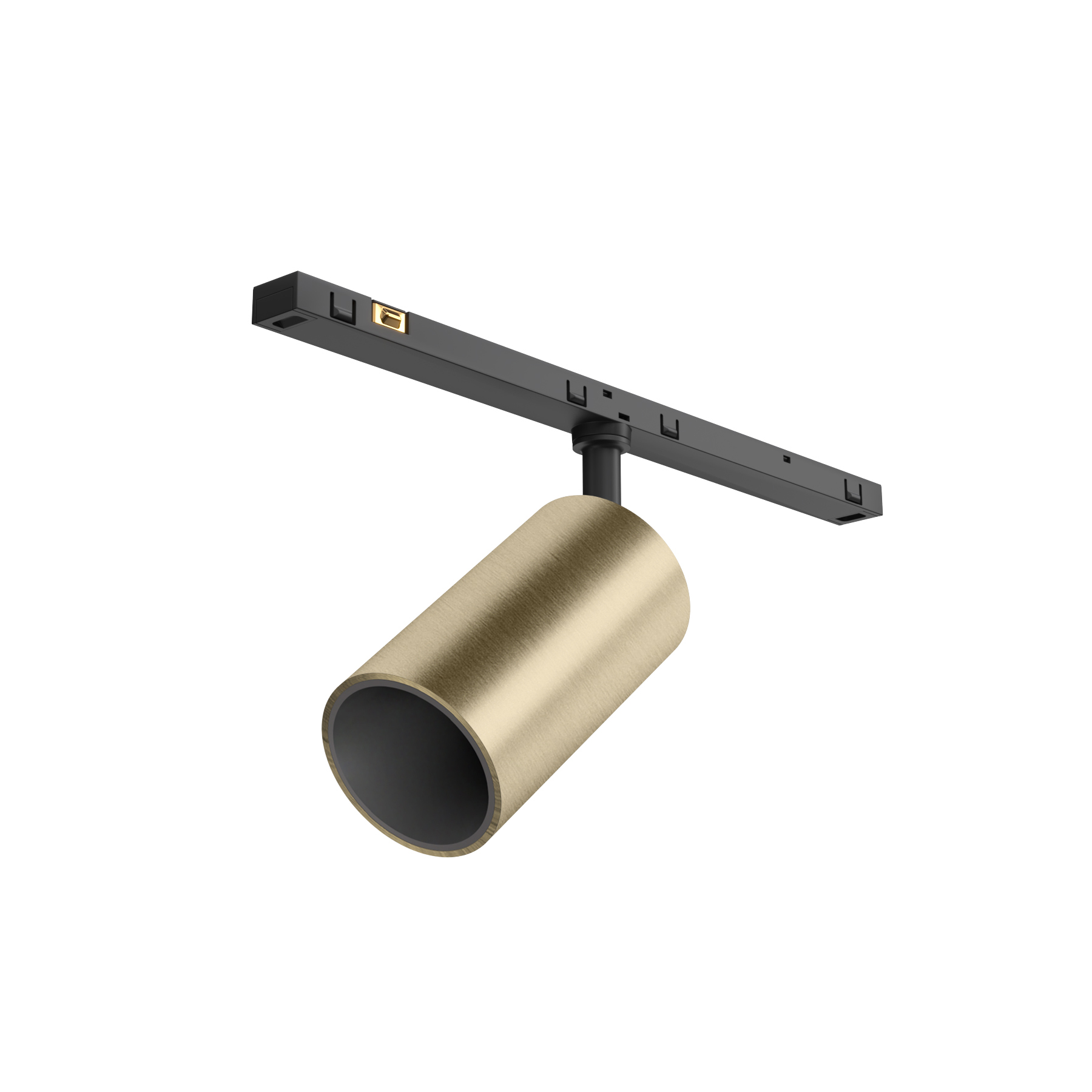 Light Shadow Spot 30 Non Dimmable 05.5171.ES | Flos