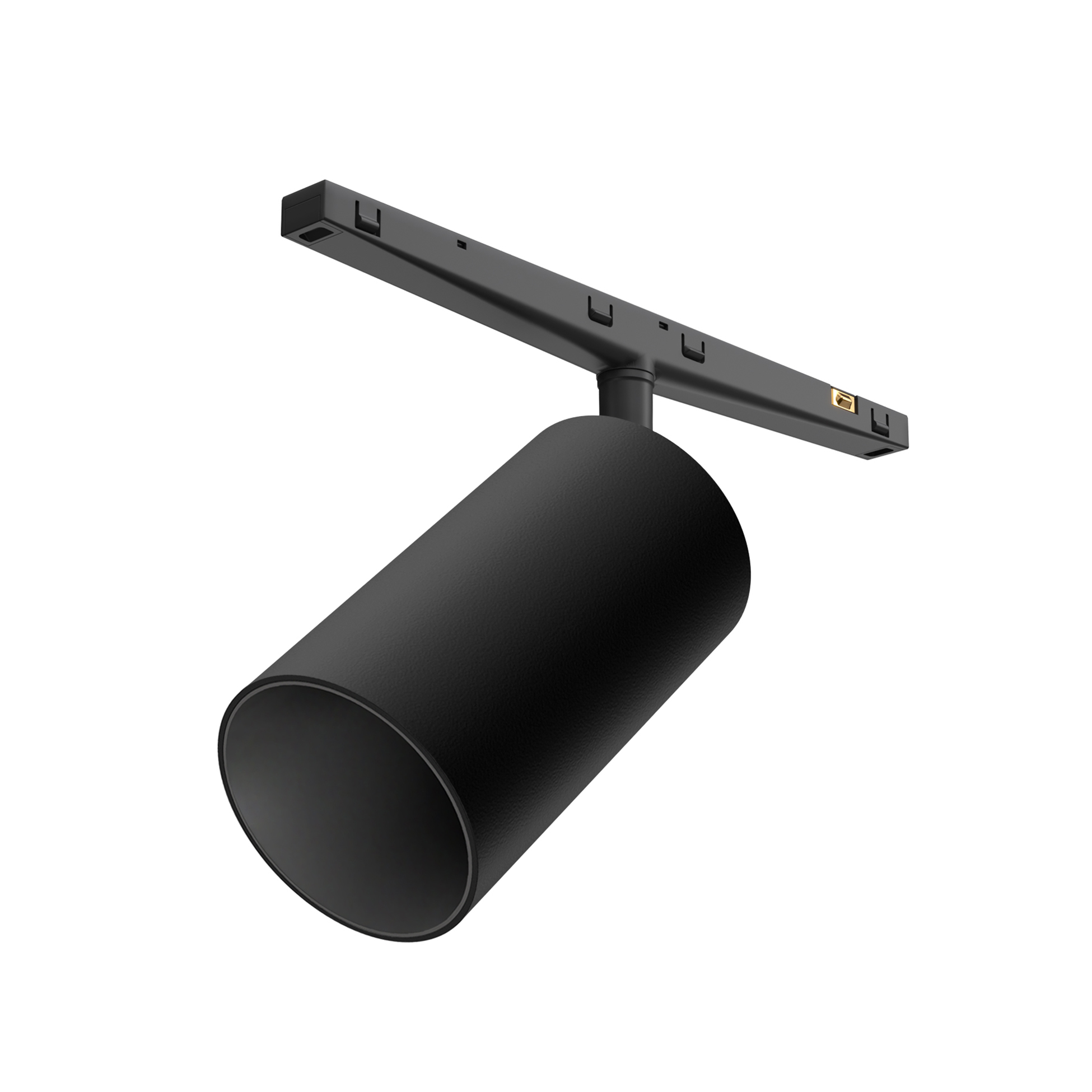 Light Shadow Spot 45 1-10V Dimmable 05.5185.14.1V | Flos