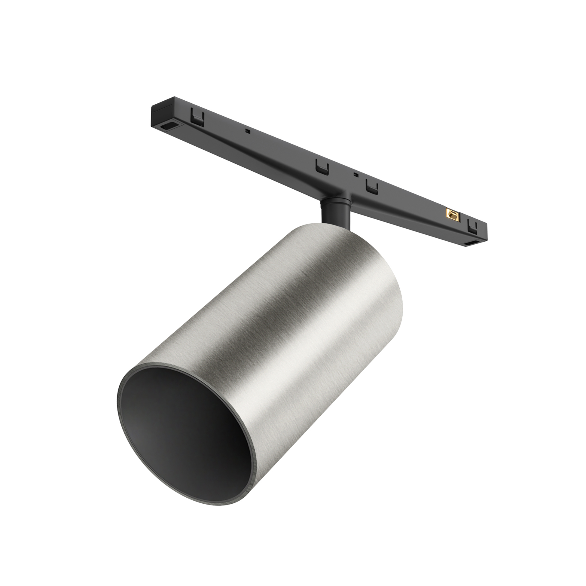 Light Shadow Spot 45 Dali Dimmable 05.5182.ER.DA | Flos