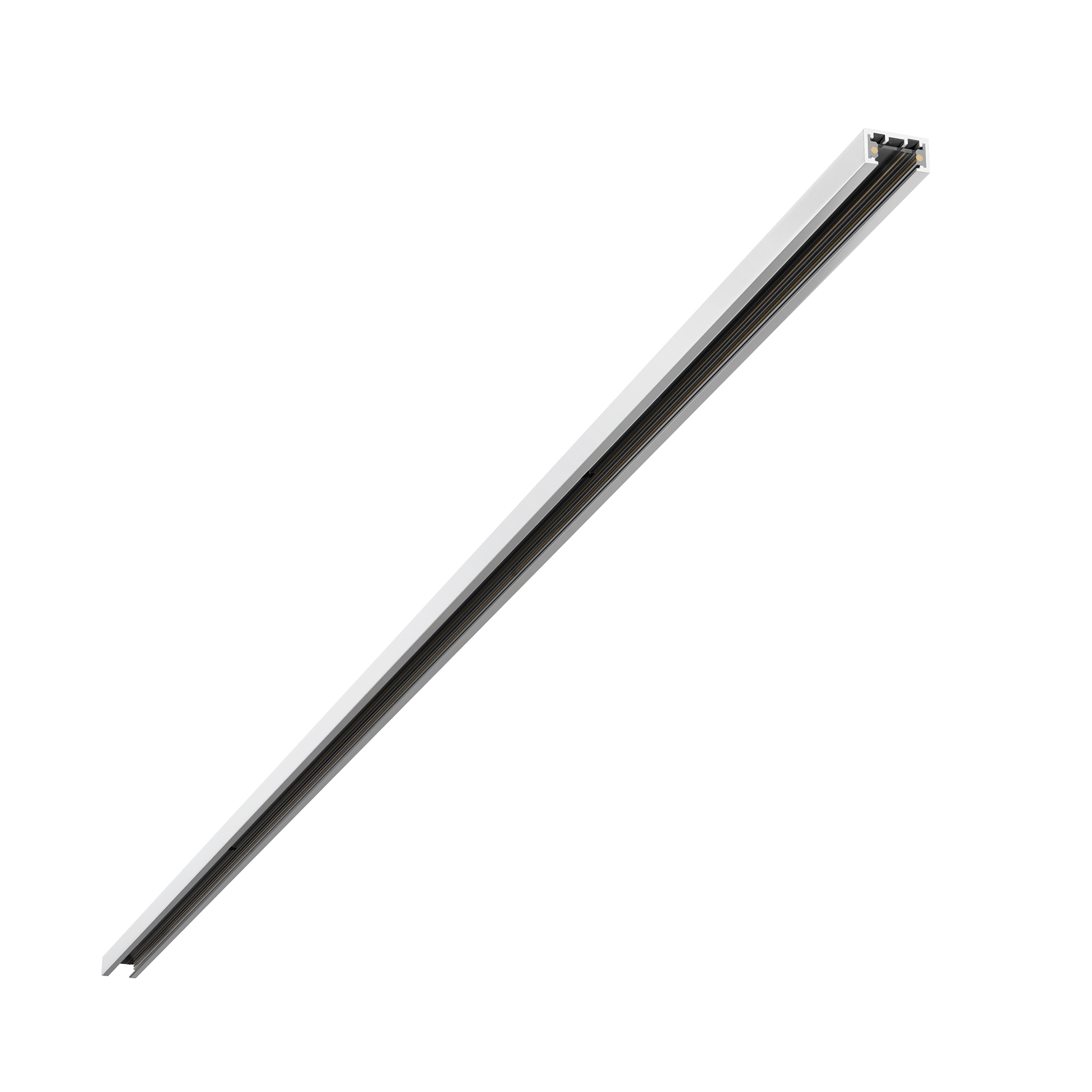 Profile 3000mm Dimmable 06.2602.40 | Flos
