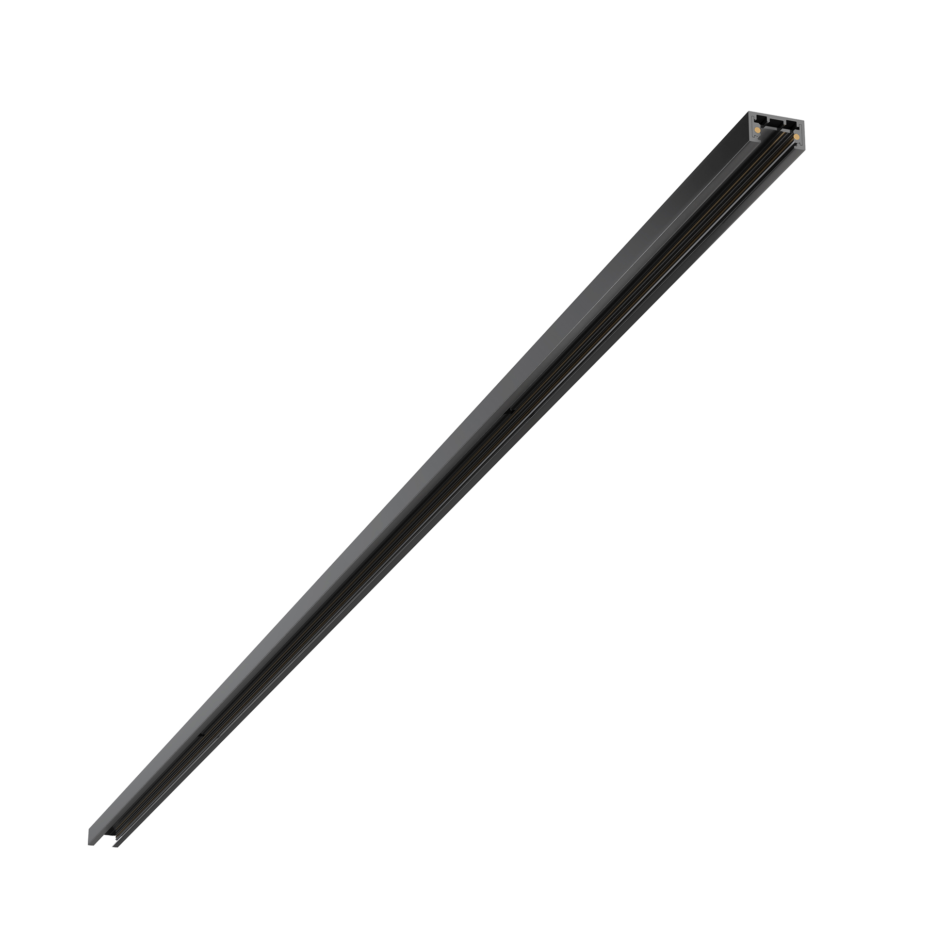 Profile 3000mm Dimmable 06.2602.14 | Flos