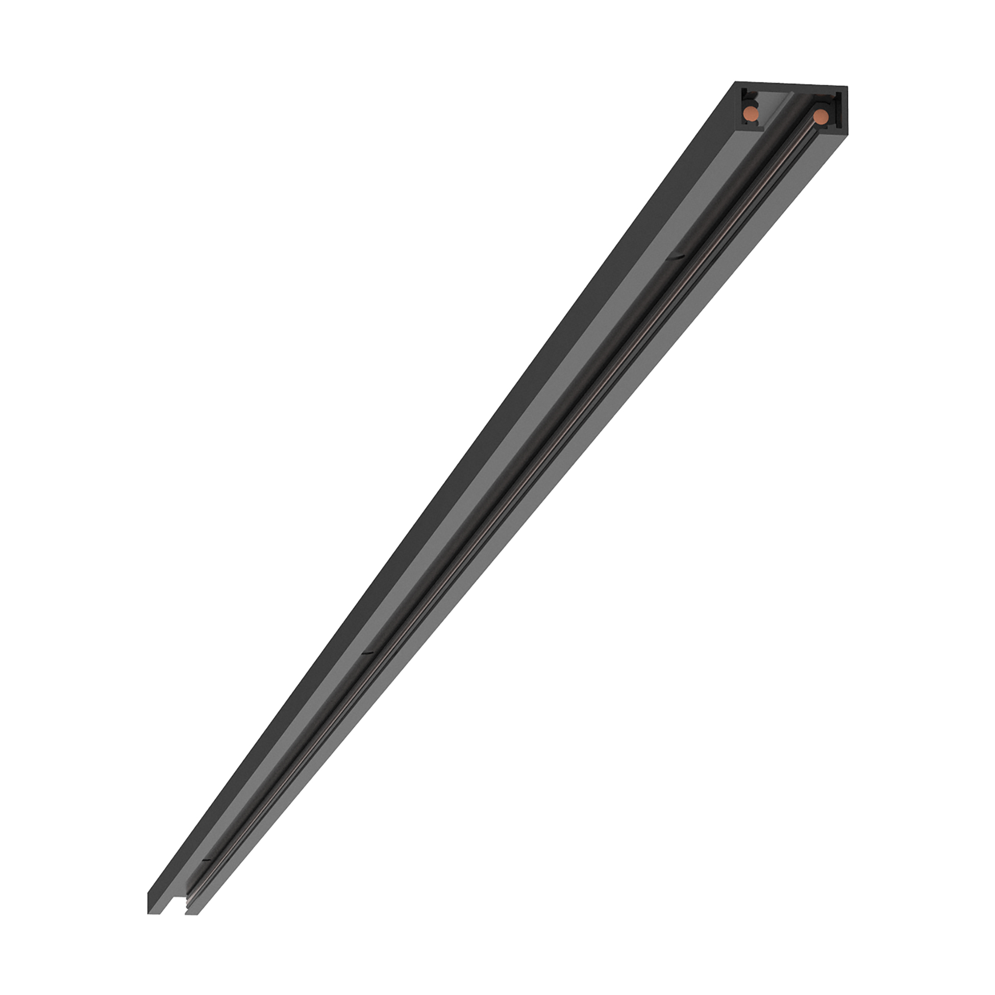 Zero Track Surface Profile 06.2502.14 | Flos