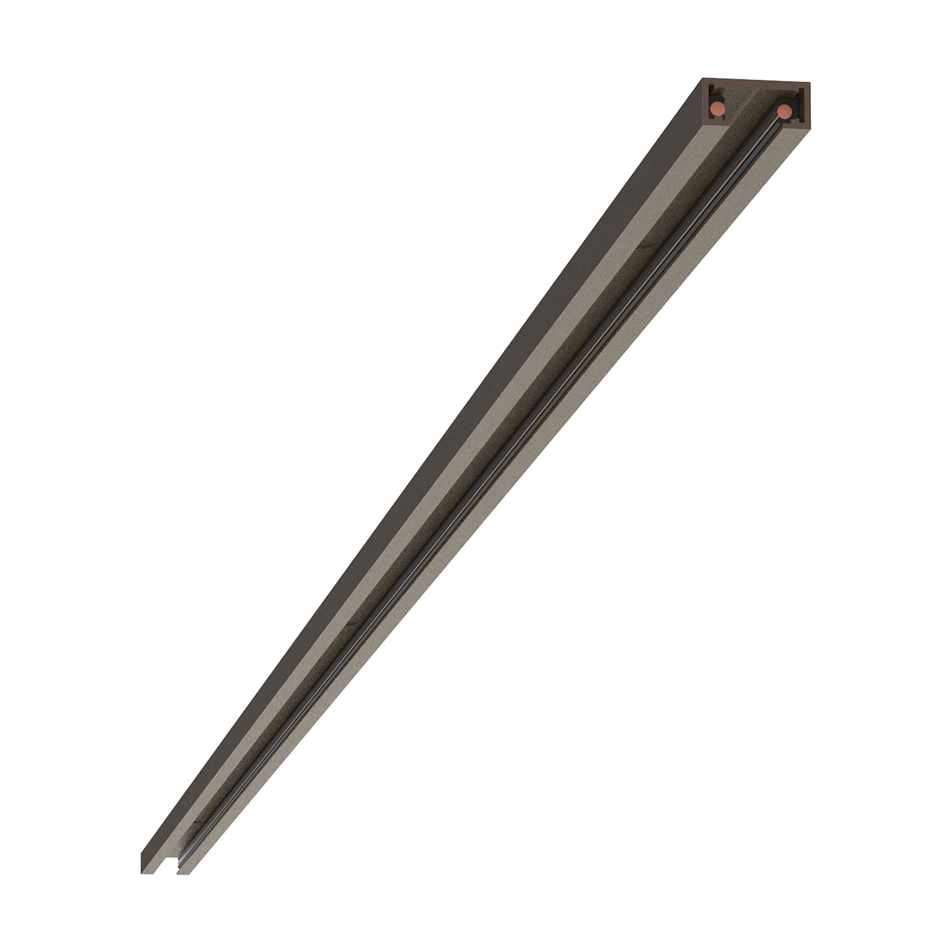 Zero Track Surface Profile 06.2500.18 | Flos