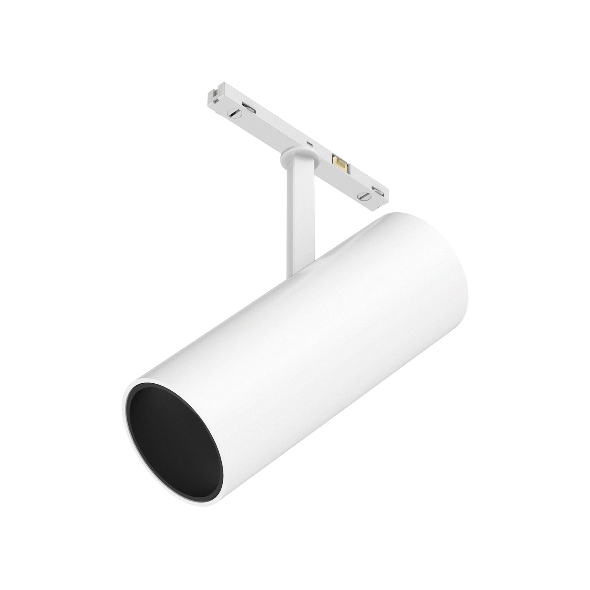Find Me 2 | Flos