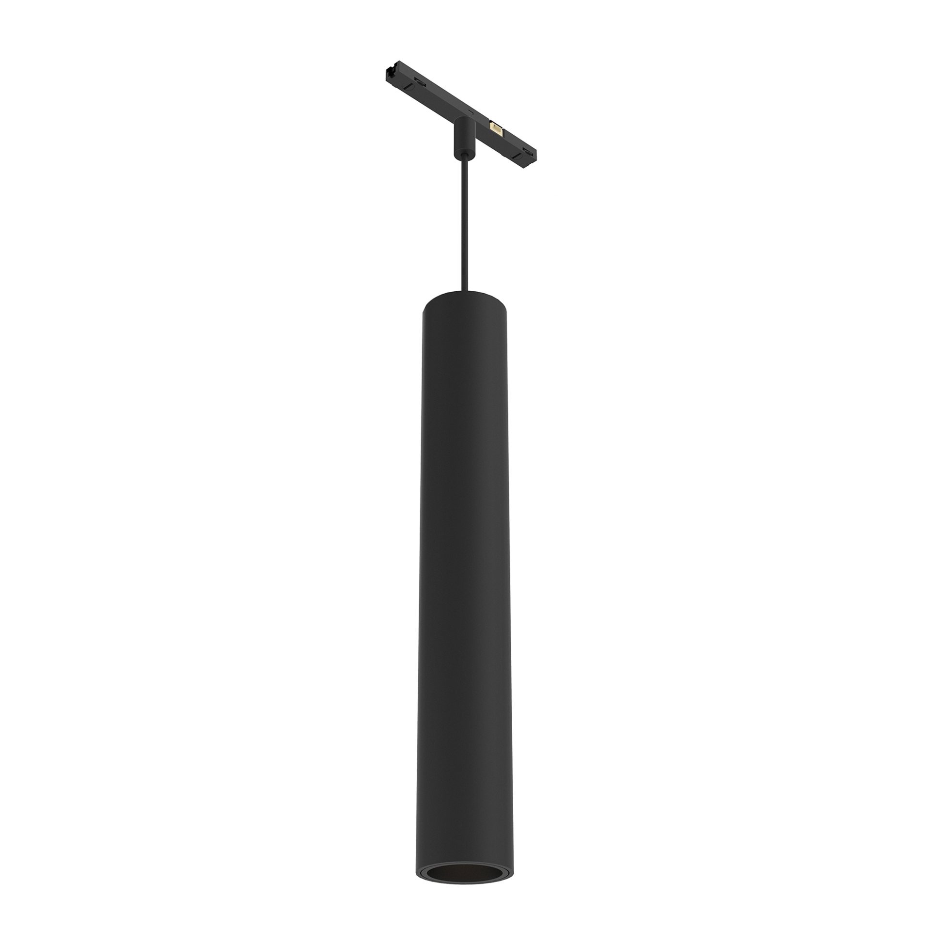 Find Me 1 Suspension | Flos