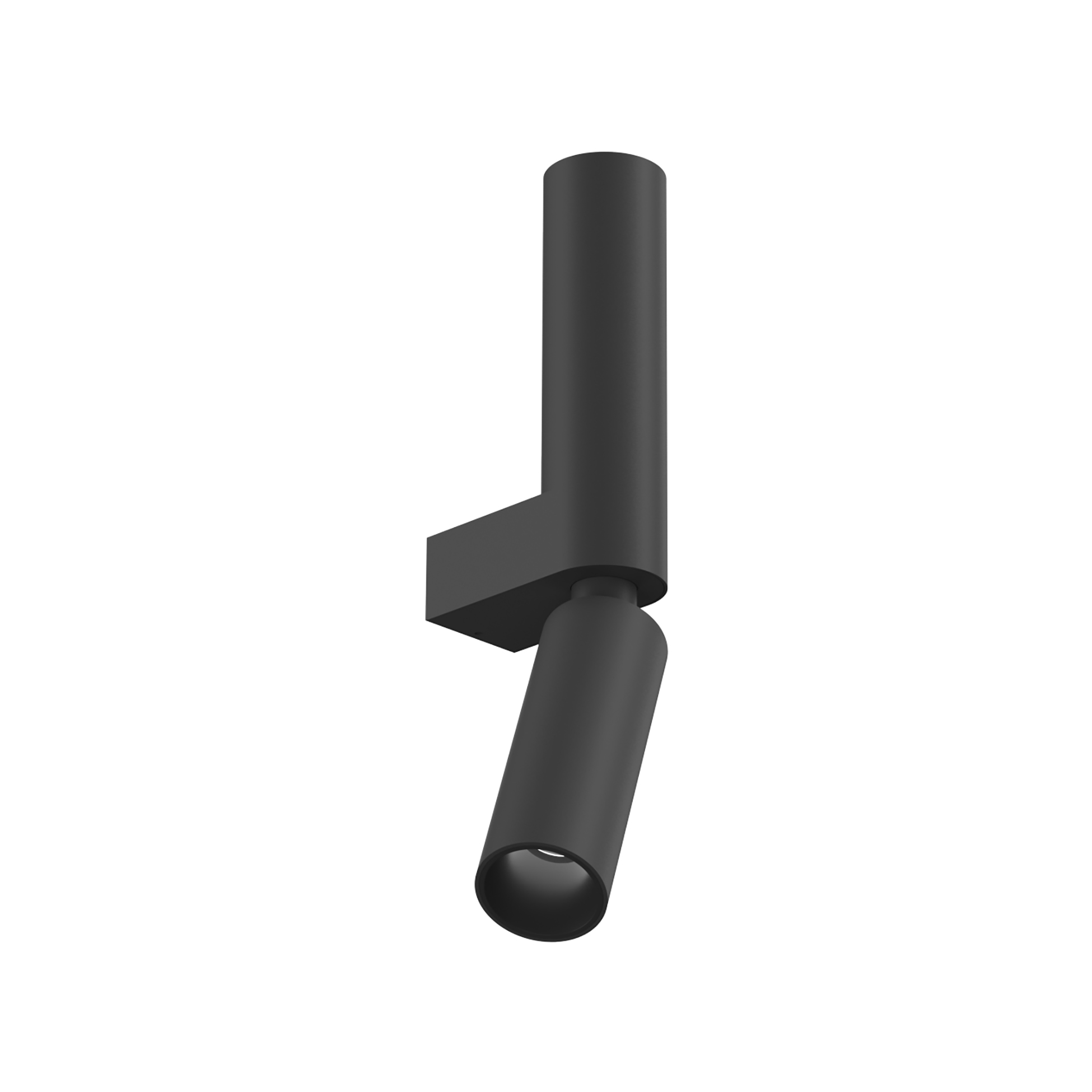 C1 Double Spot Wall Small Ø 35 03.1215.DR | Flos