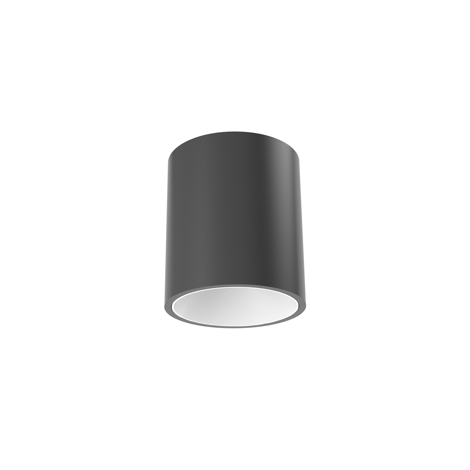 Kap 80 Surface Round Optic Medium 03.6004.14 | Flos