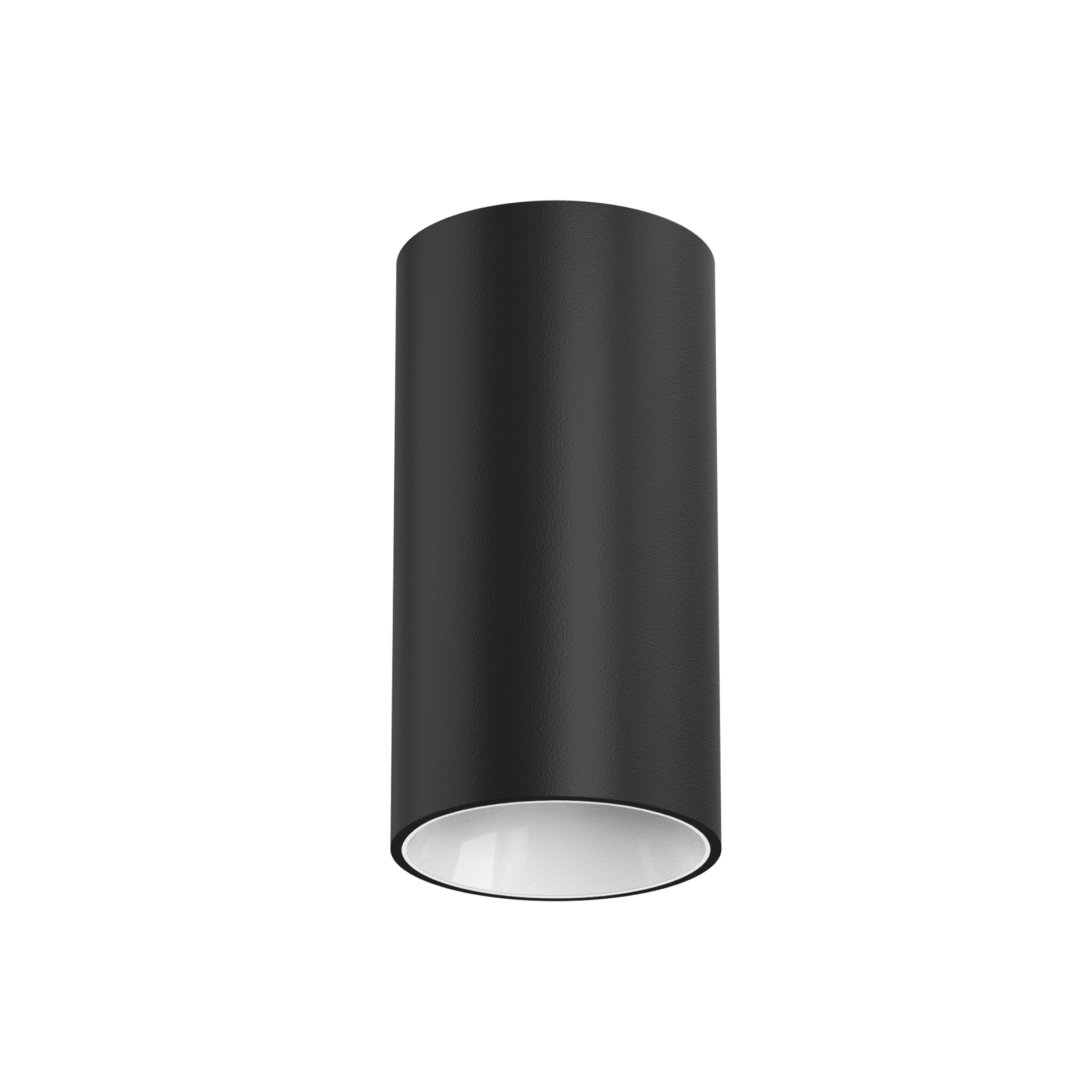 Light Shadow Pro Ø45 Surface Spot 05.2720.14 | Flos