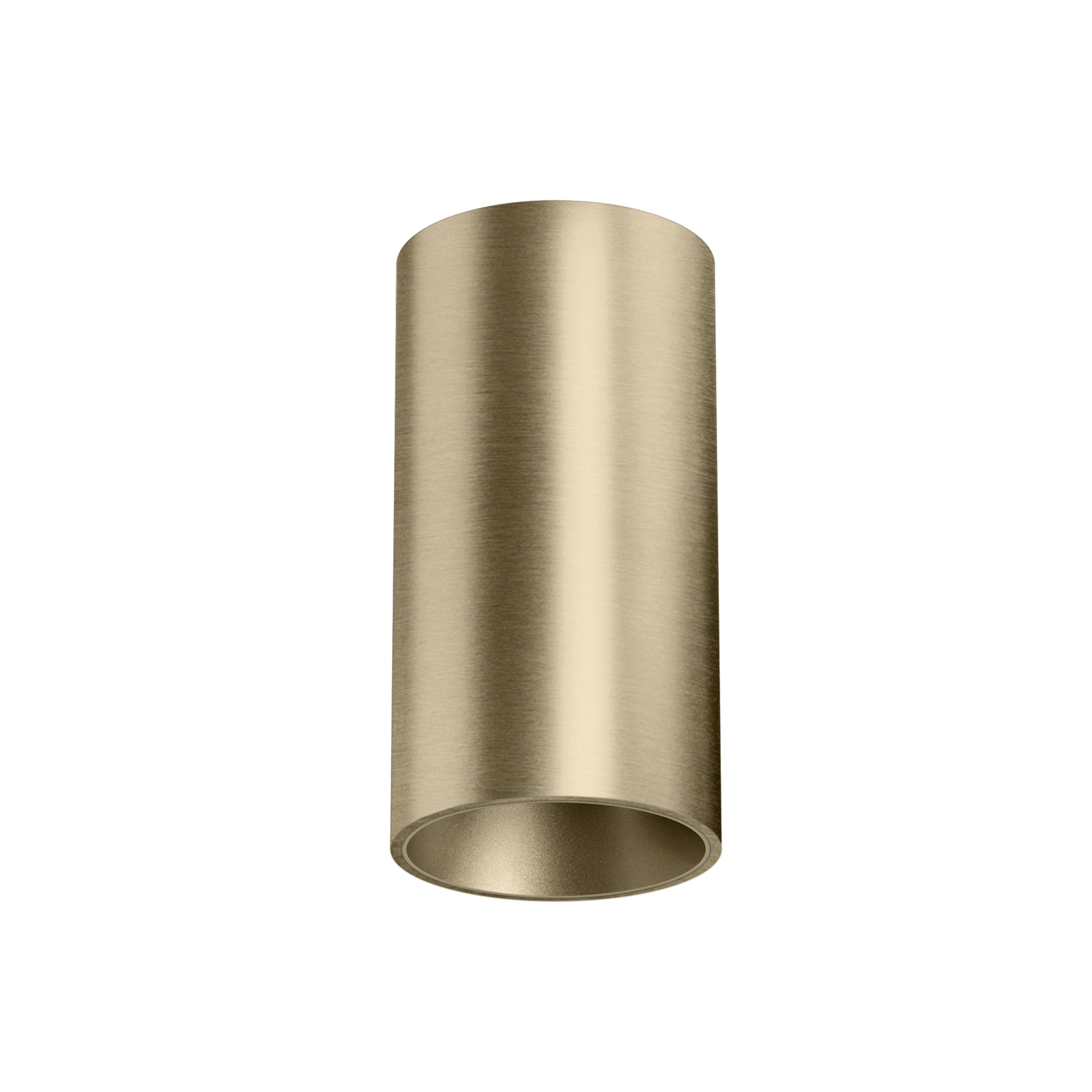 Light Shadow Pro Ø45 Surface Flood 05.2734.ES | Flos