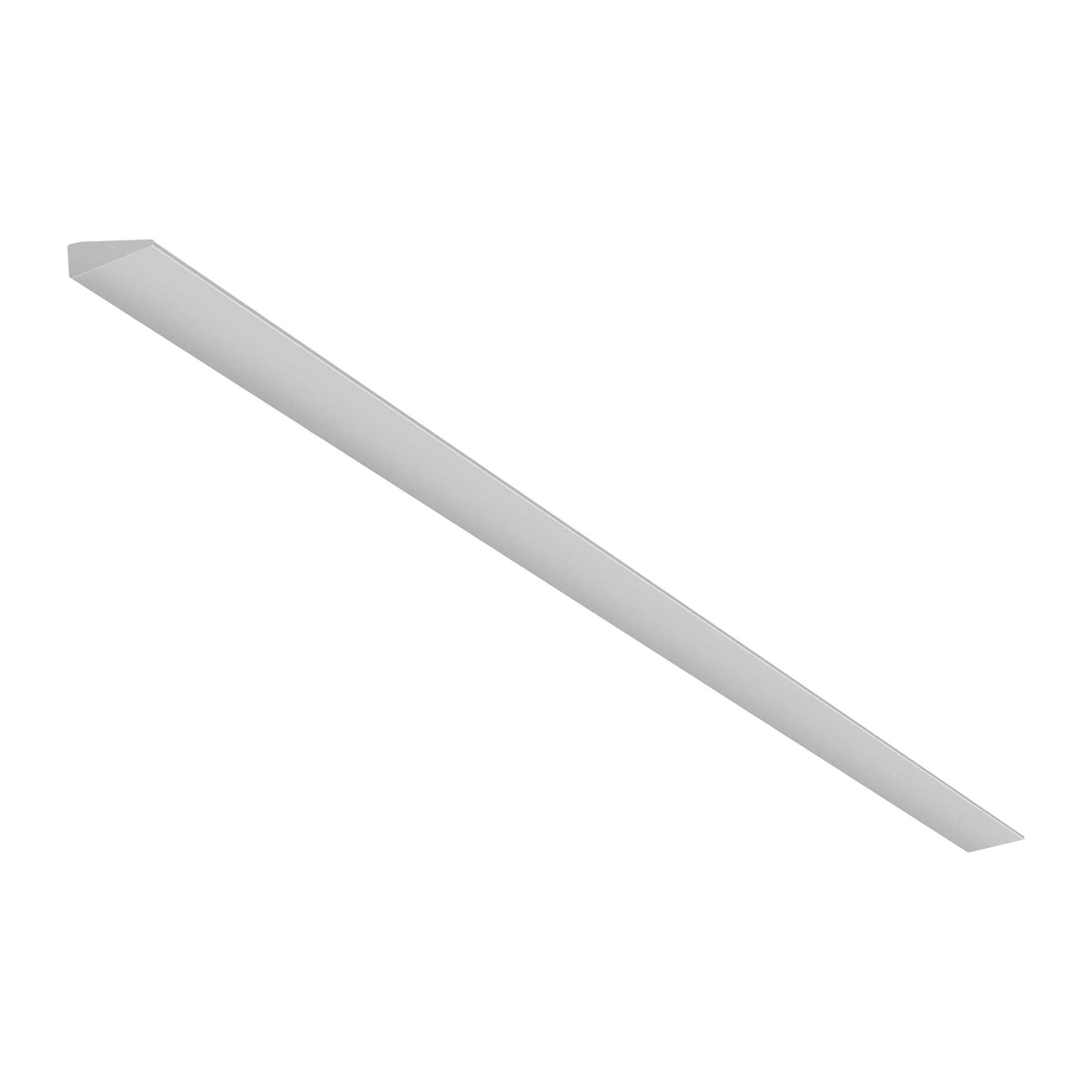 Thin LED 1034 mm | Flos