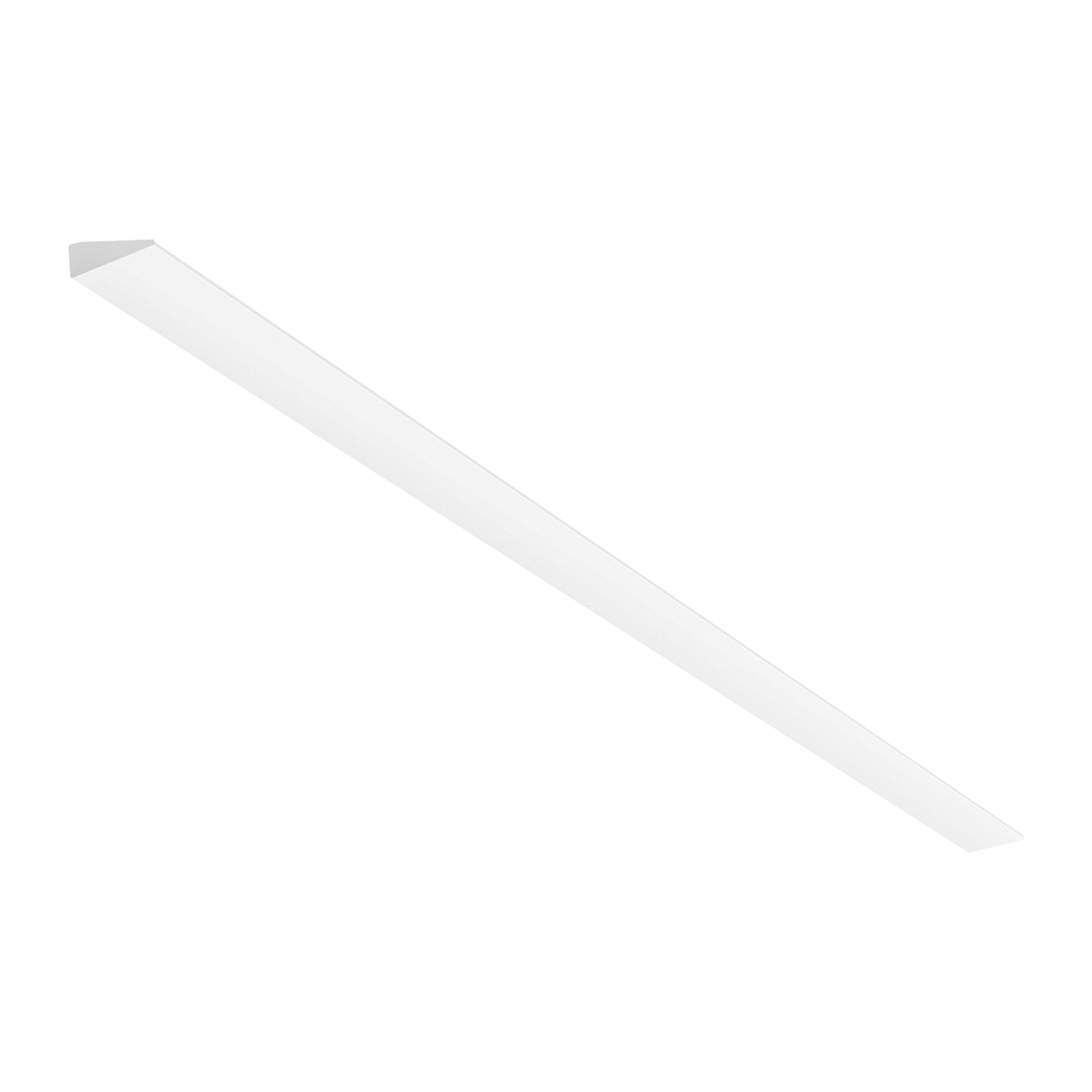 Thin LED 1201 mm 09.0120.30B | Flos