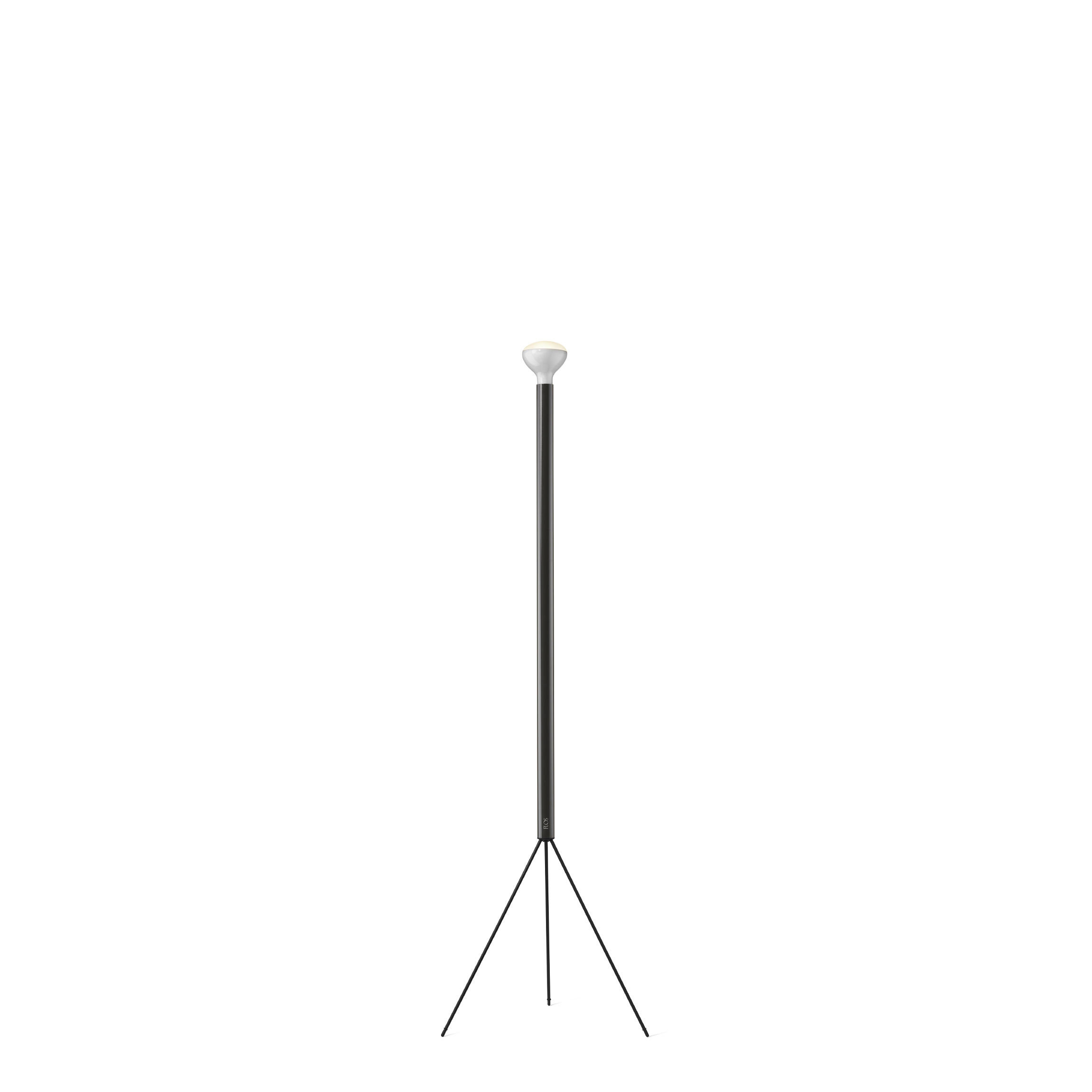Luminator F3772033 | Flos