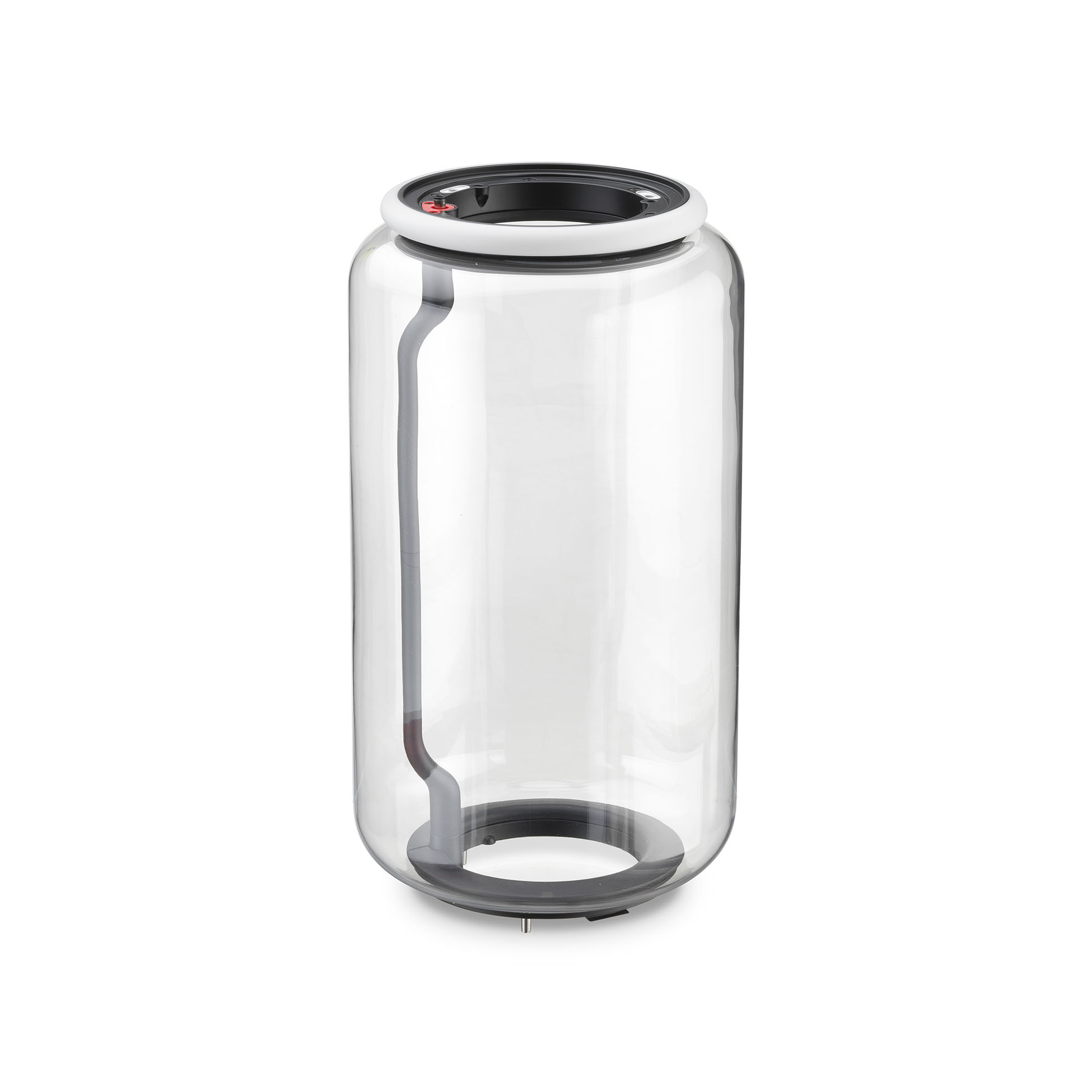 Noctambule Low Cylinder F0254000 | Flos